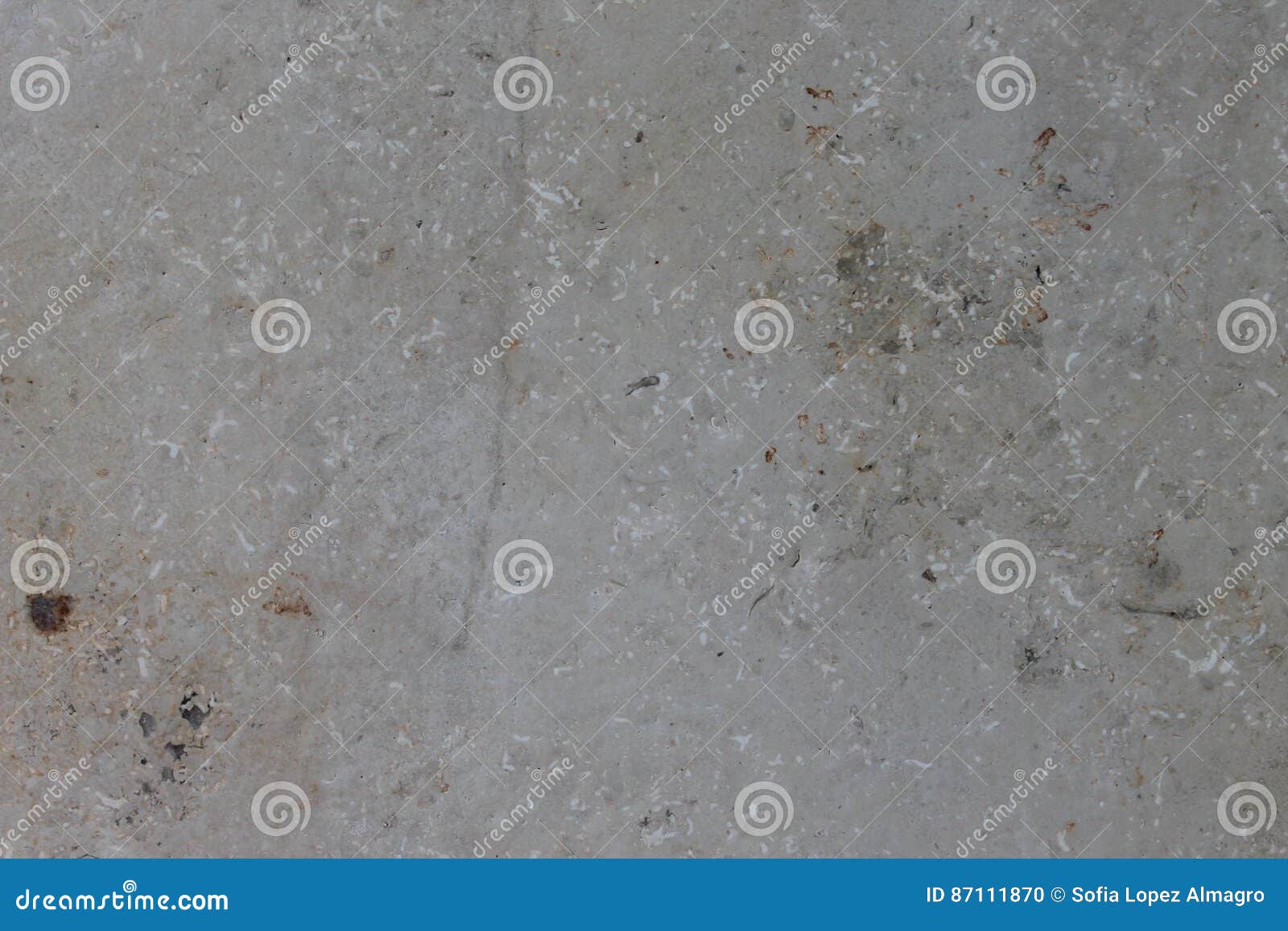 Travertine Detail in White stock photo. Image of construction - 87111870
