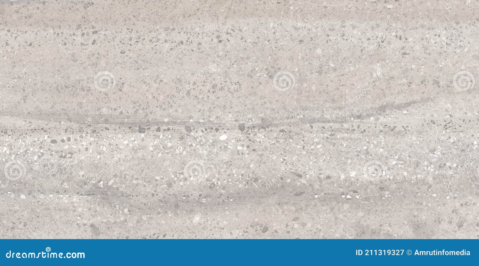 Travertine marble design stock image. Image of flooring - 211319327