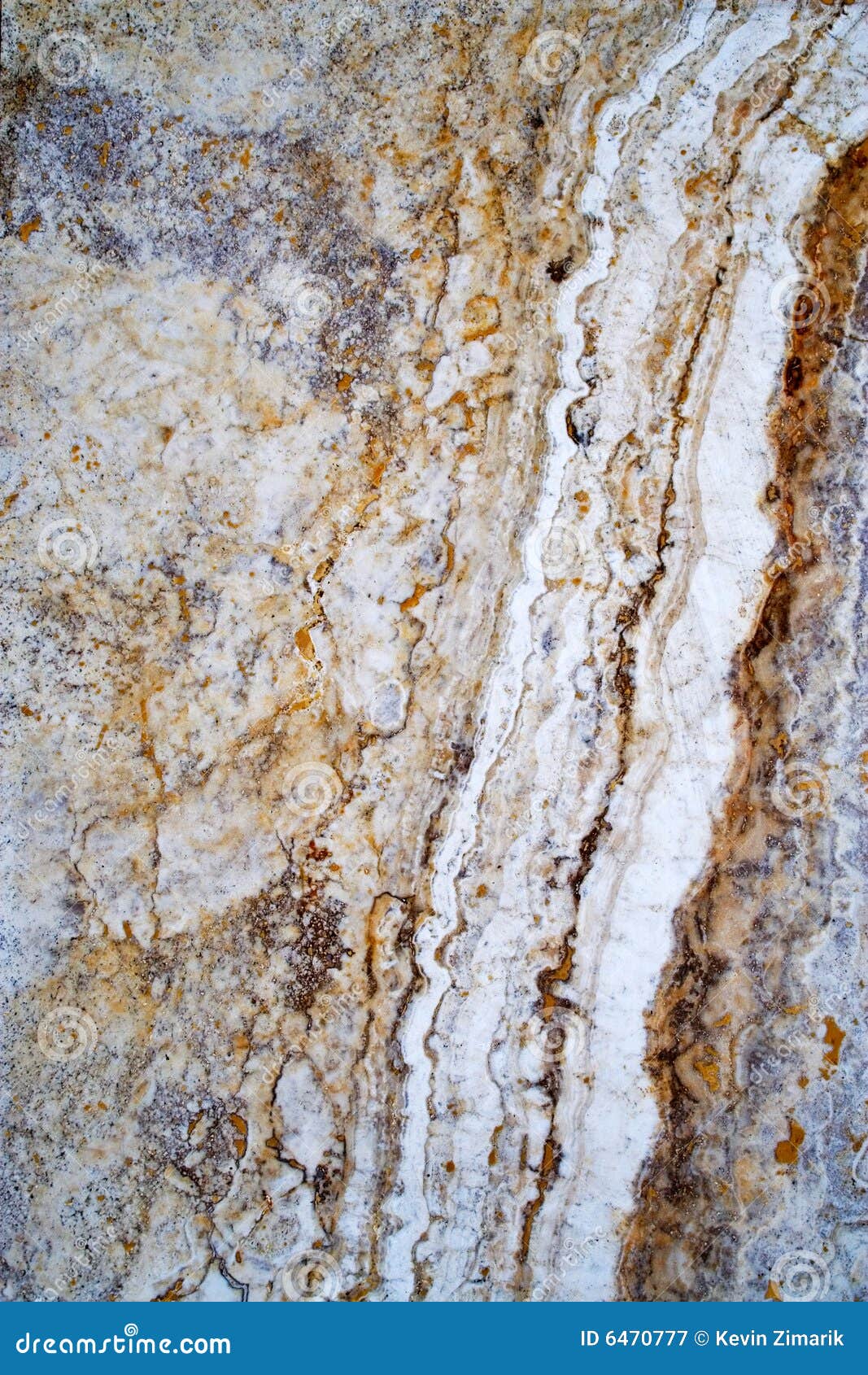 Travertine Marble Tile Royalty-Free Stock Photography | CartoonDealer ...