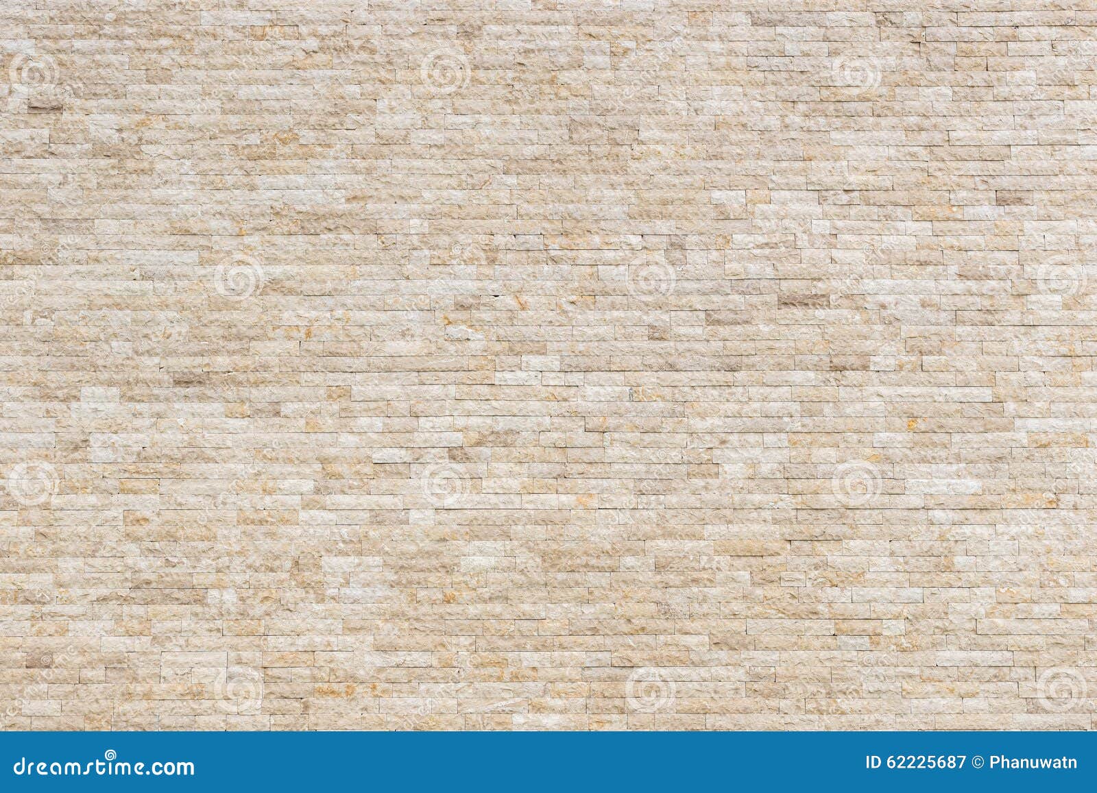 Travertine Natural Stone Wall Texture and Background Stock Image ...