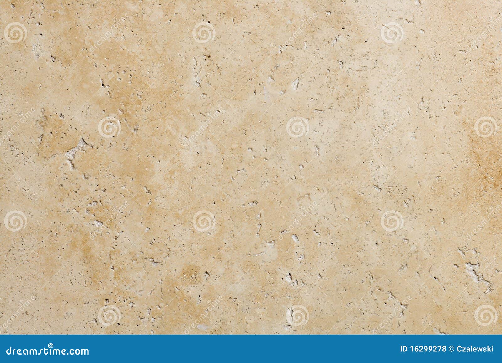 Travertine Stone stock photo. Image of brown, tiles, texture - 16299278