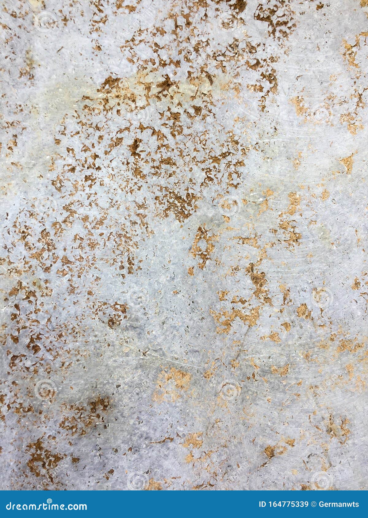 Travertine Slab Texture Tile Pattern - Sedimentary Rock Tile Stock ...