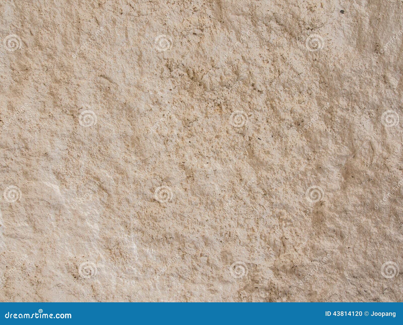 Travertine Stone Wall Texture Stock Photography | CartoonDealer.com ...