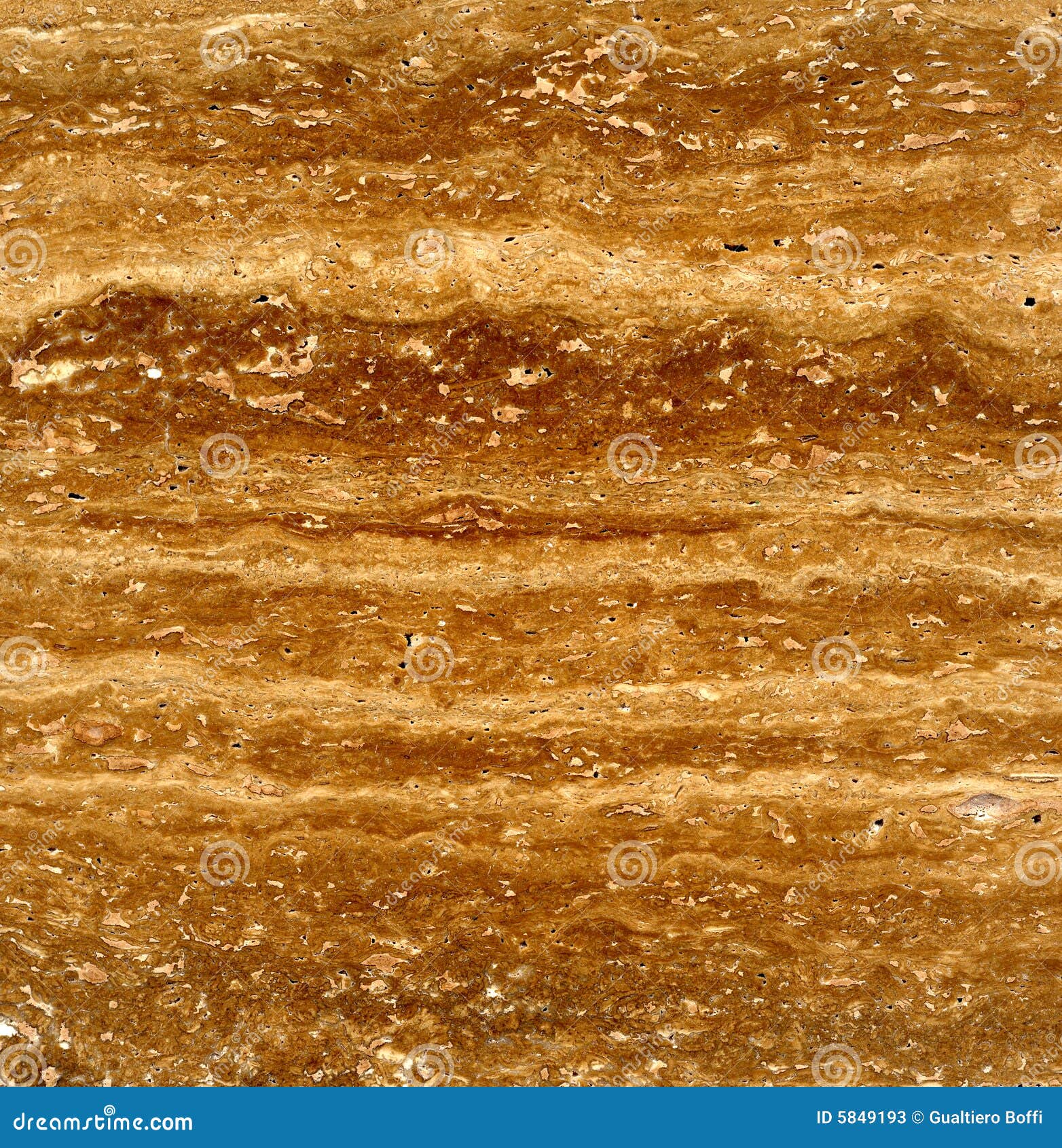 Travertine texture stock image. Image of render, kitchen - 5849193