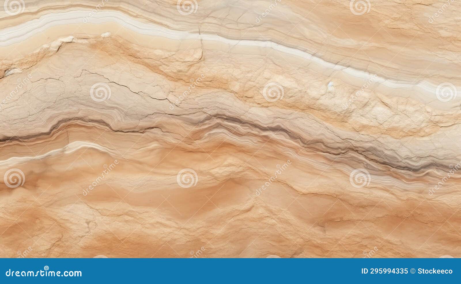Travertine Texture Abstract Pattern - Modern Motion Design Stock ...