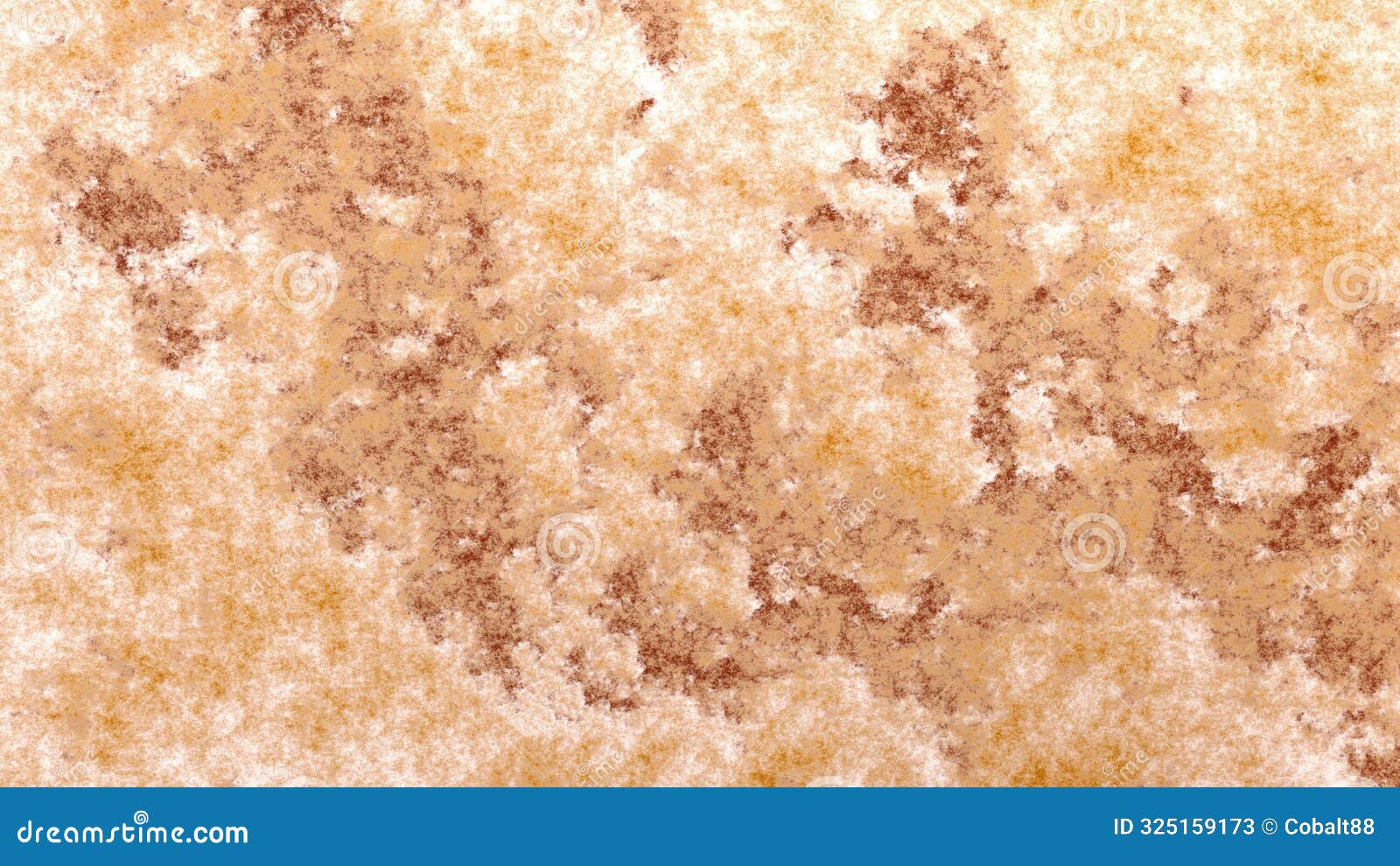 Travertine Texture Background, Beige Marble Surface, Natural Travertine ...