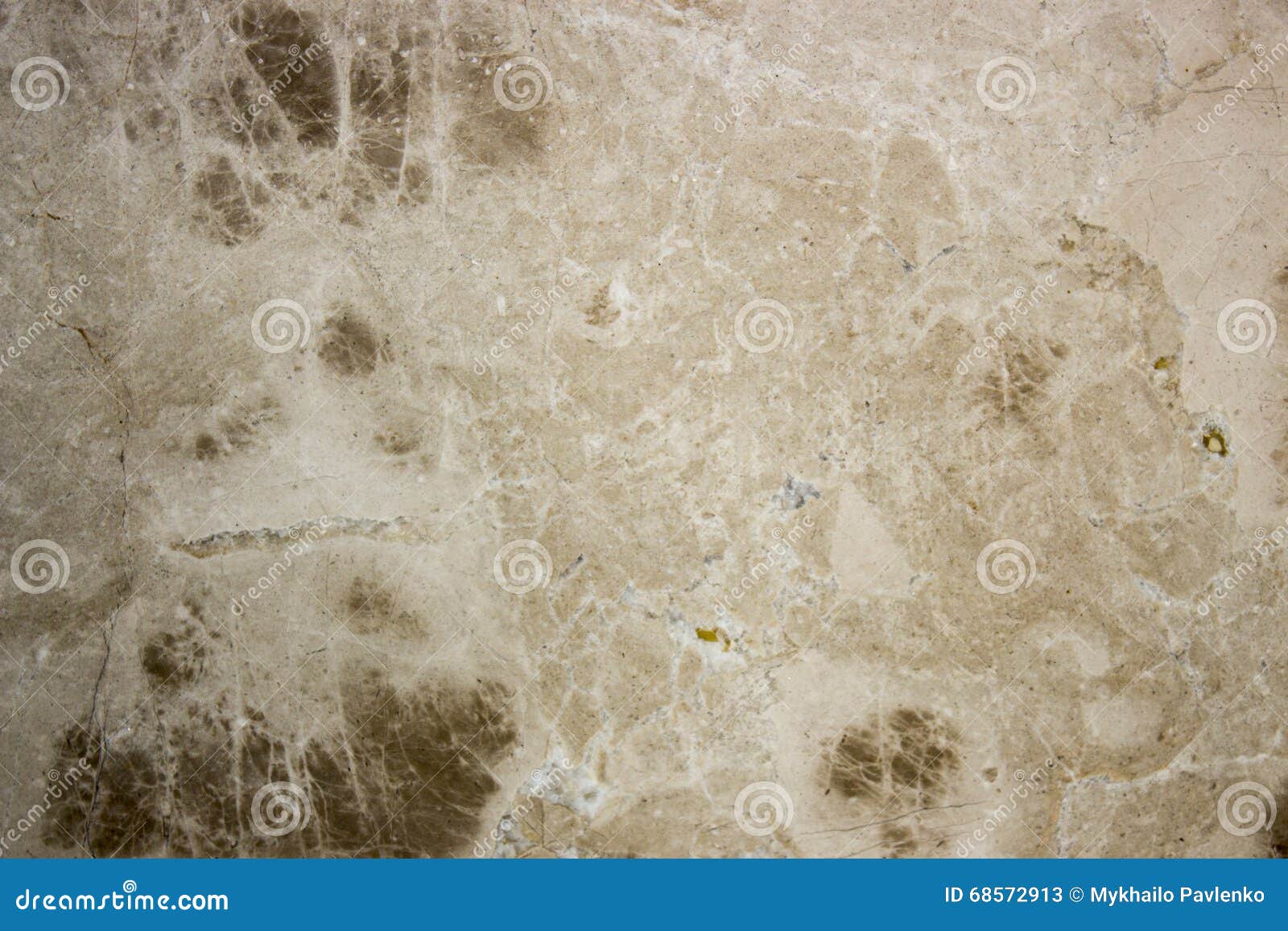 Travertine Texture Green Tint Stock Image - Image of floor, canvas ...