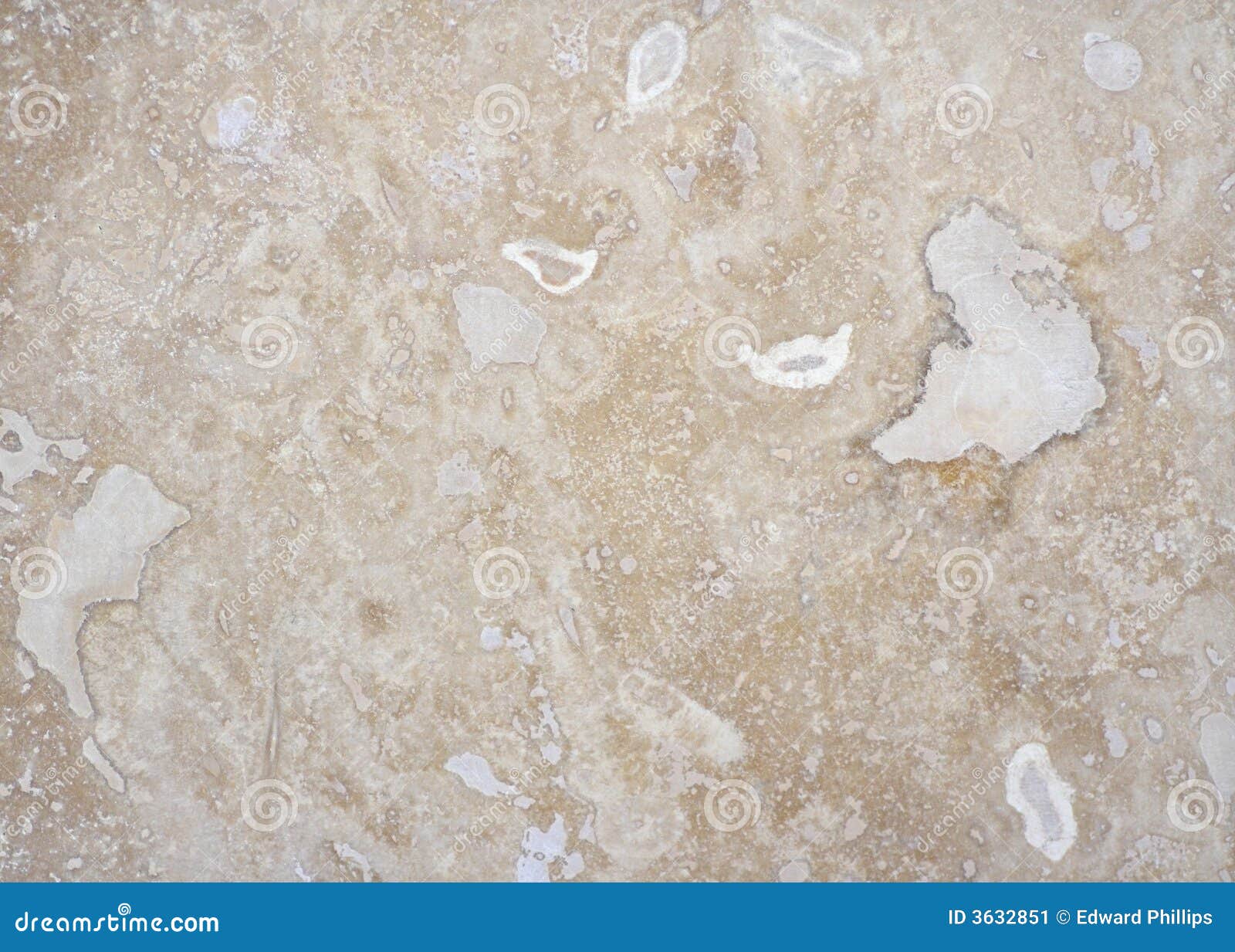 Travertine Tile stock image. Image of tiled, decor, texture - 3632851