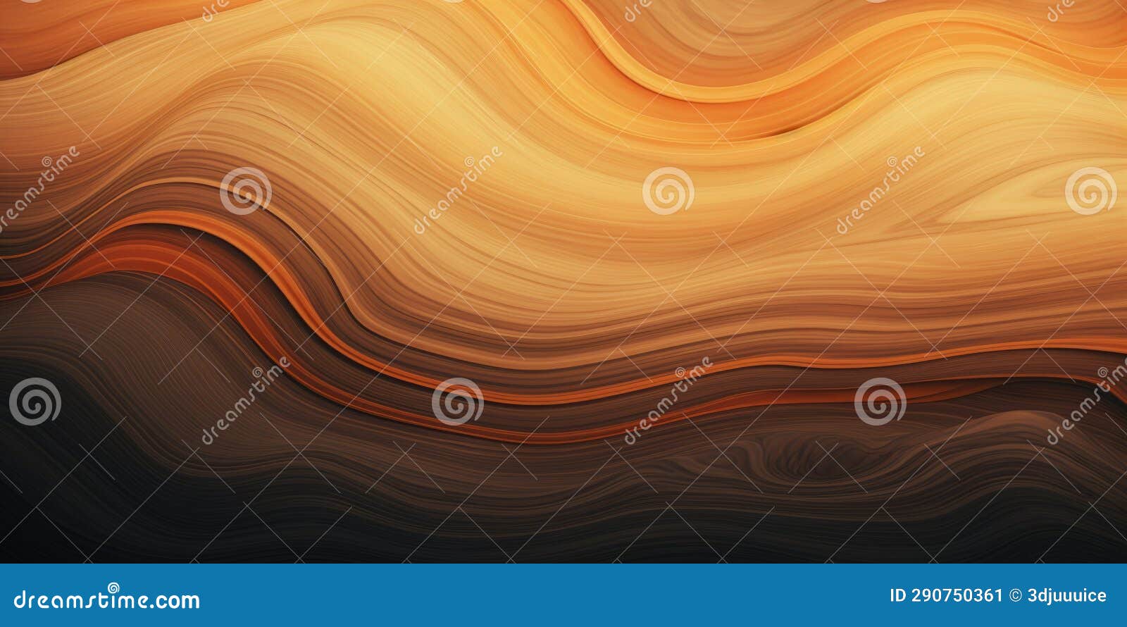 Travertino Creative Abstract Wavy Texture. Royalty-Free Stock Photo ...