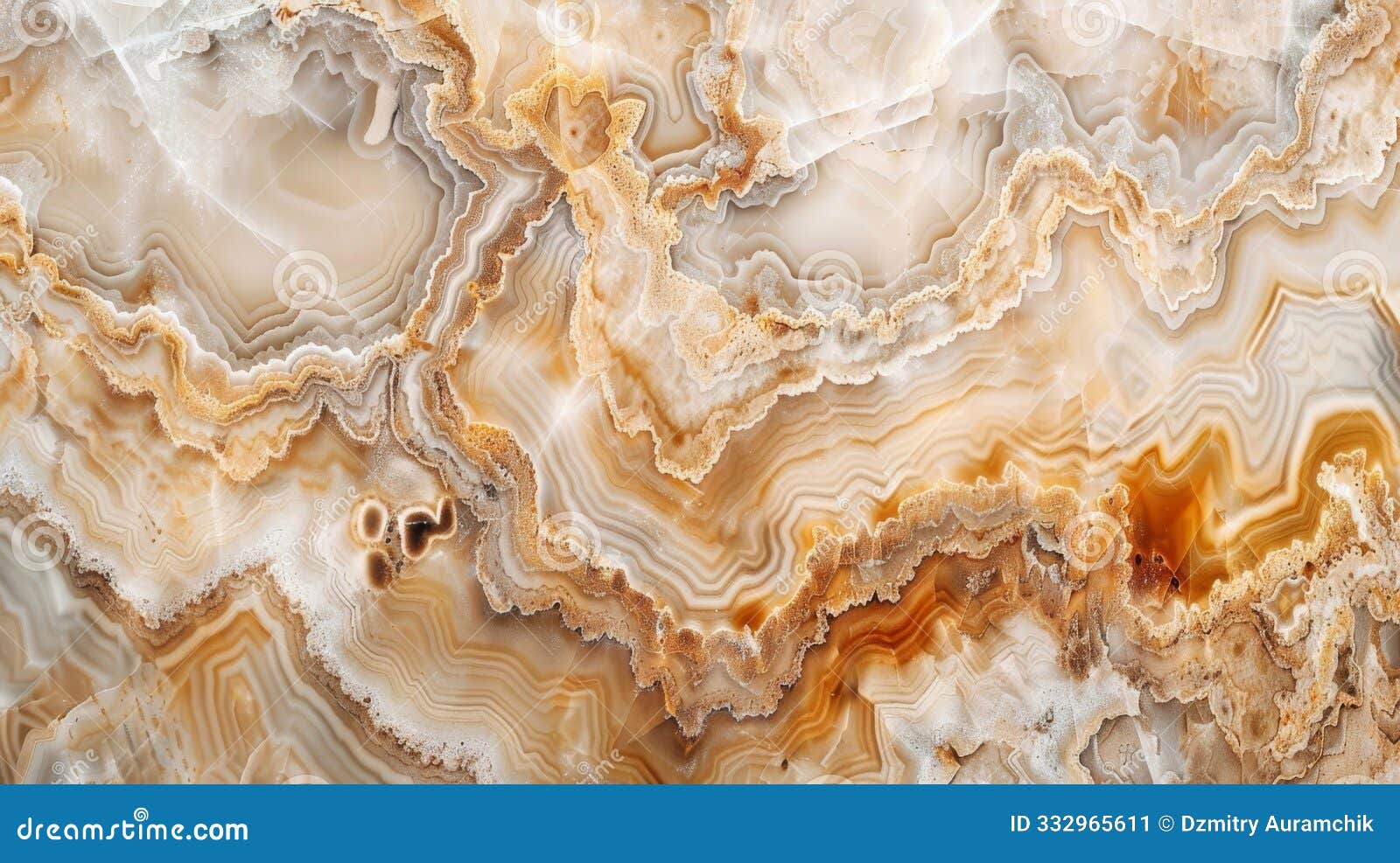 Travertino Granite Slab and a High Resolution Italian Marble Texture ...