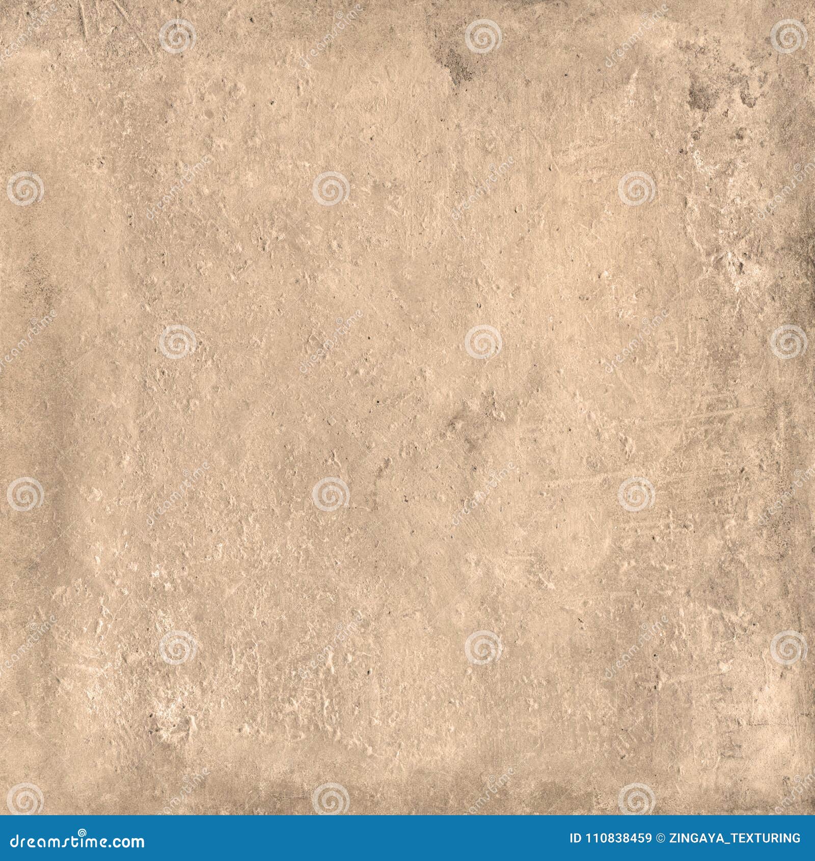 Travertino, Marble Texture, Stone Background Tile Design Stock Image ...