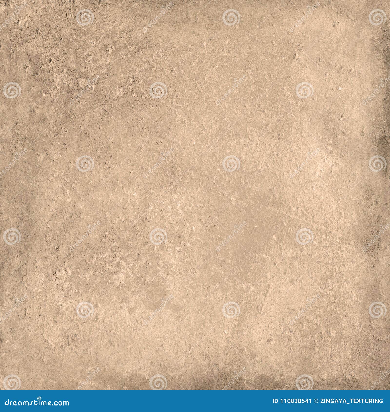 Travertino, Marble Texture, Stone Background Tile Design Stock Image ...