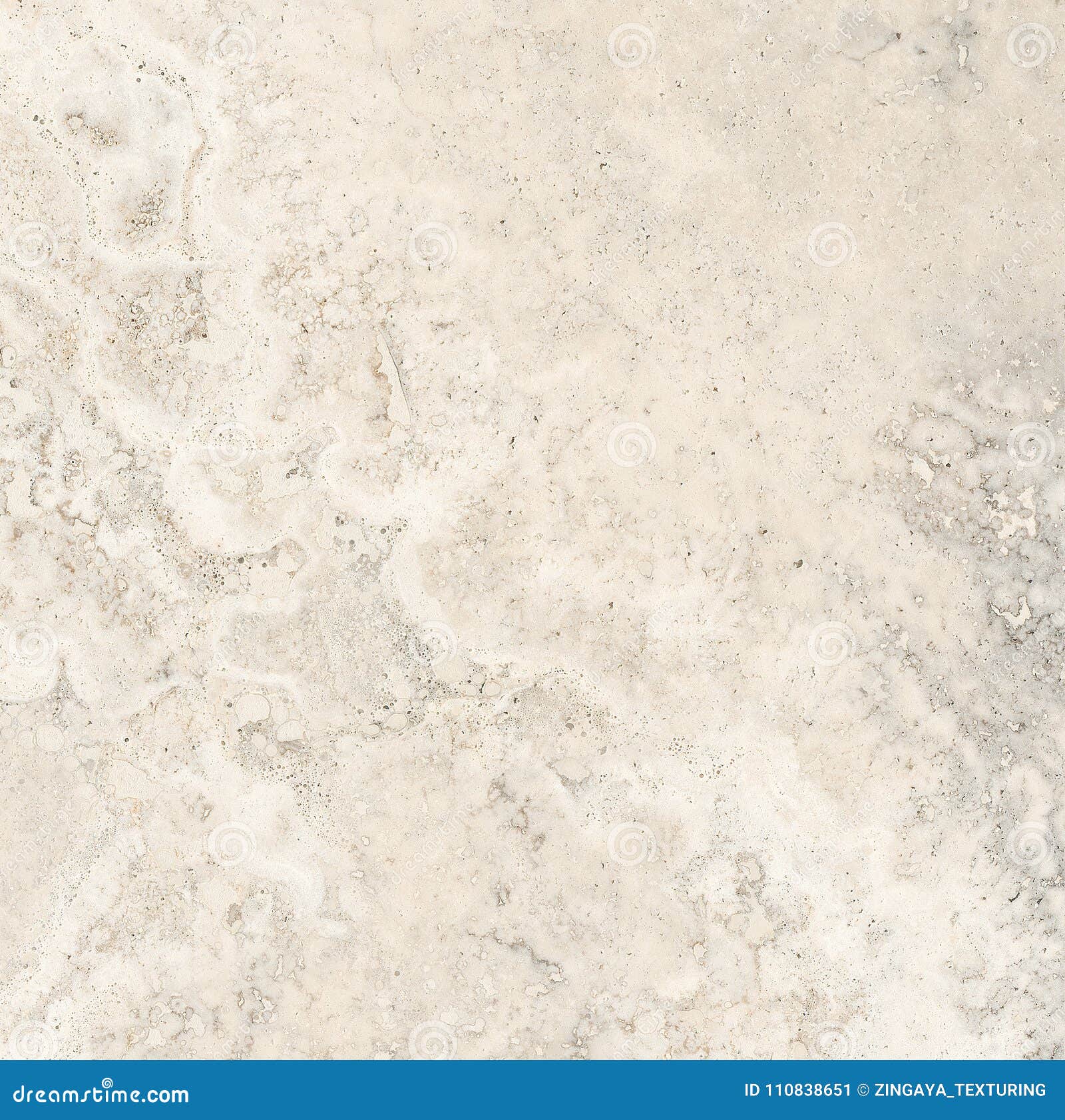 Travertino, Marble Texture, Stone Background Tile Design Stock Image ...