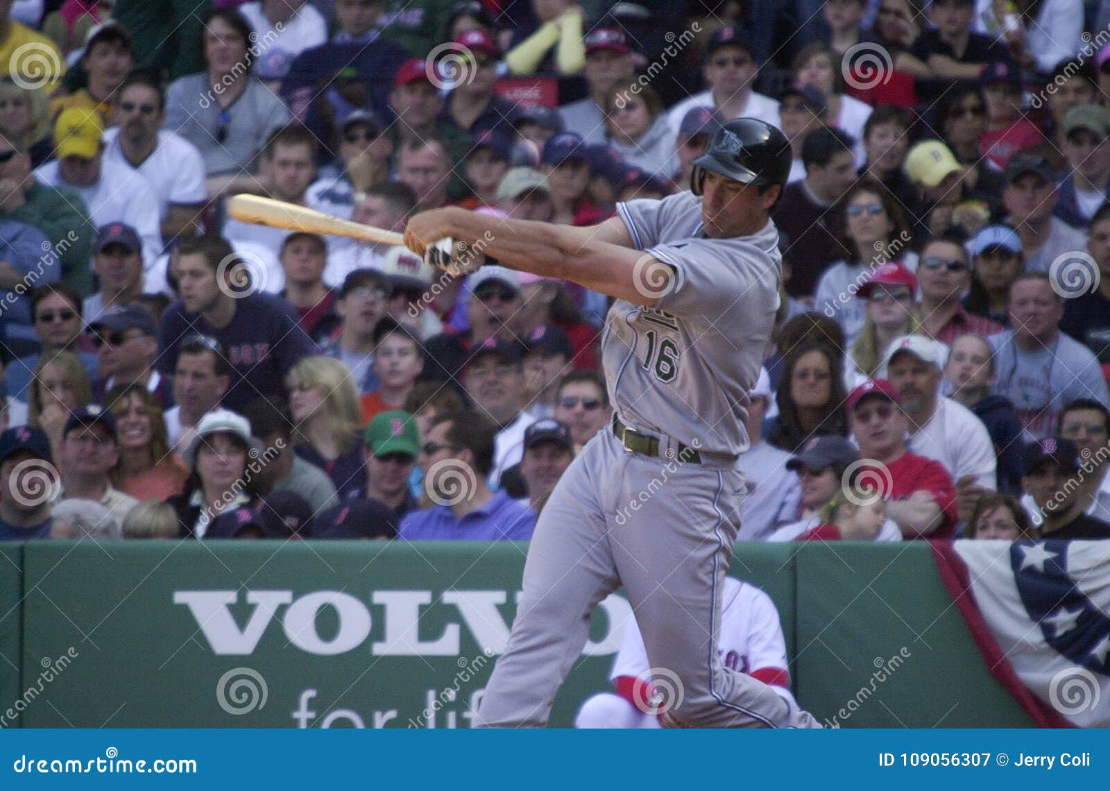 Travis Lee fotografia editorial. Imagem de travis, primeiramente ...