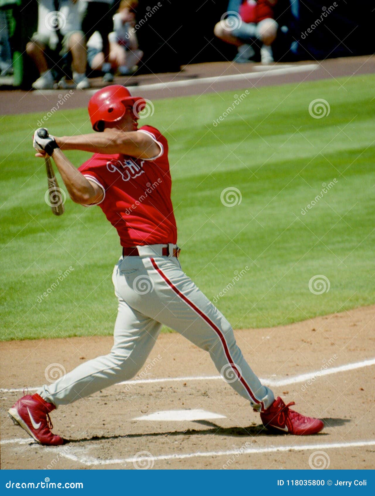 Travis Lee redactionele afbeelding. Image of filosofie - 118035800