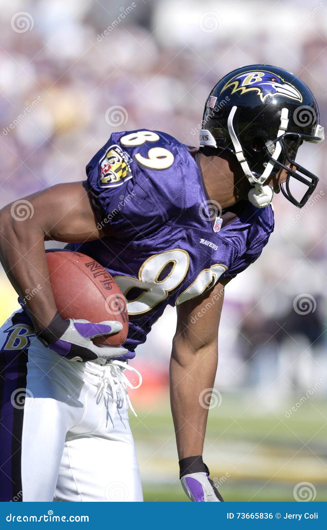 Travis Taylor foto editorial. Imagen de profesional, atleta - 73665836