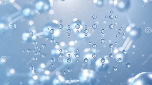 Travoprost Molecular Structure 3d, Flat Model, Travatan, Structural ...