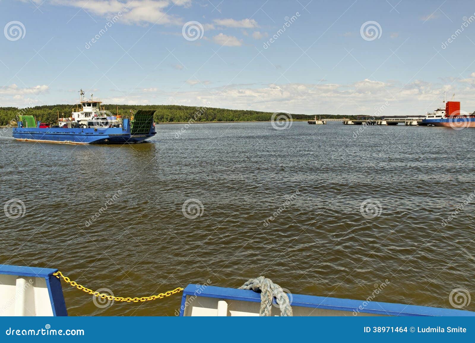Trawel Ferry Stock Photos - Free & Royalty-Free Stock Photos from ...