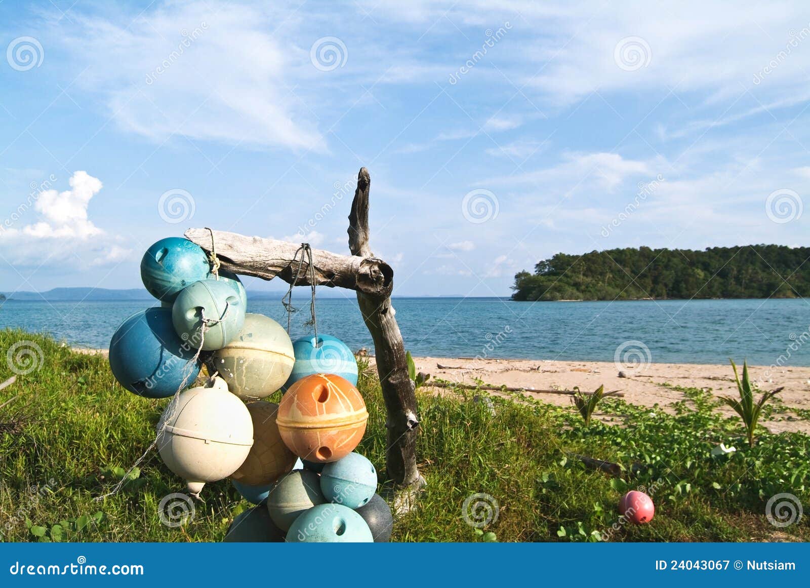 Trawl net stock image. Image of marine, knot, white, maritime - 24043067