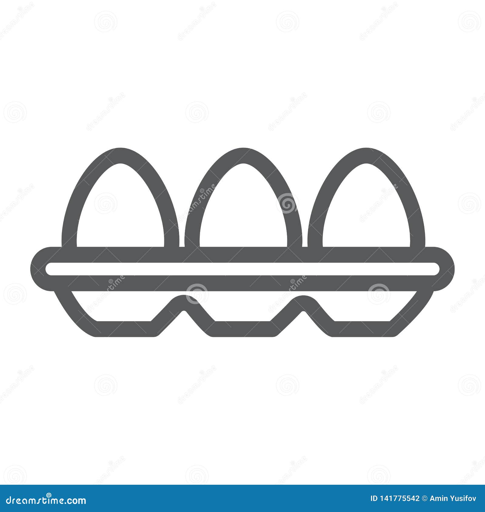 Nutrition Graphics Stock Illustrations – 8,420 Nutrition Graphics Stock ...