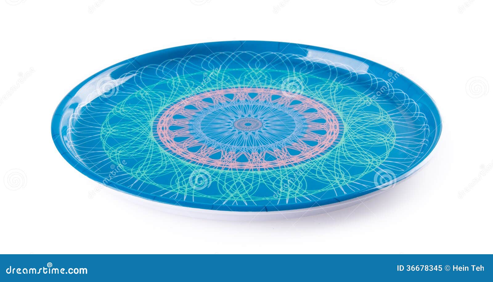 Tray. Empty Plastic Tray on a Background Stock Image - Image of ...