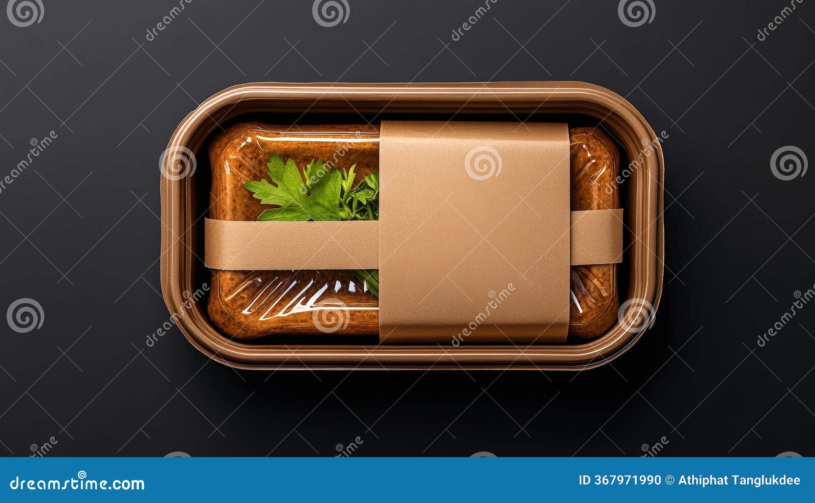 Plastic Wrapper Texture Overlay, Stretch Wrap, Cartoon Vector ...