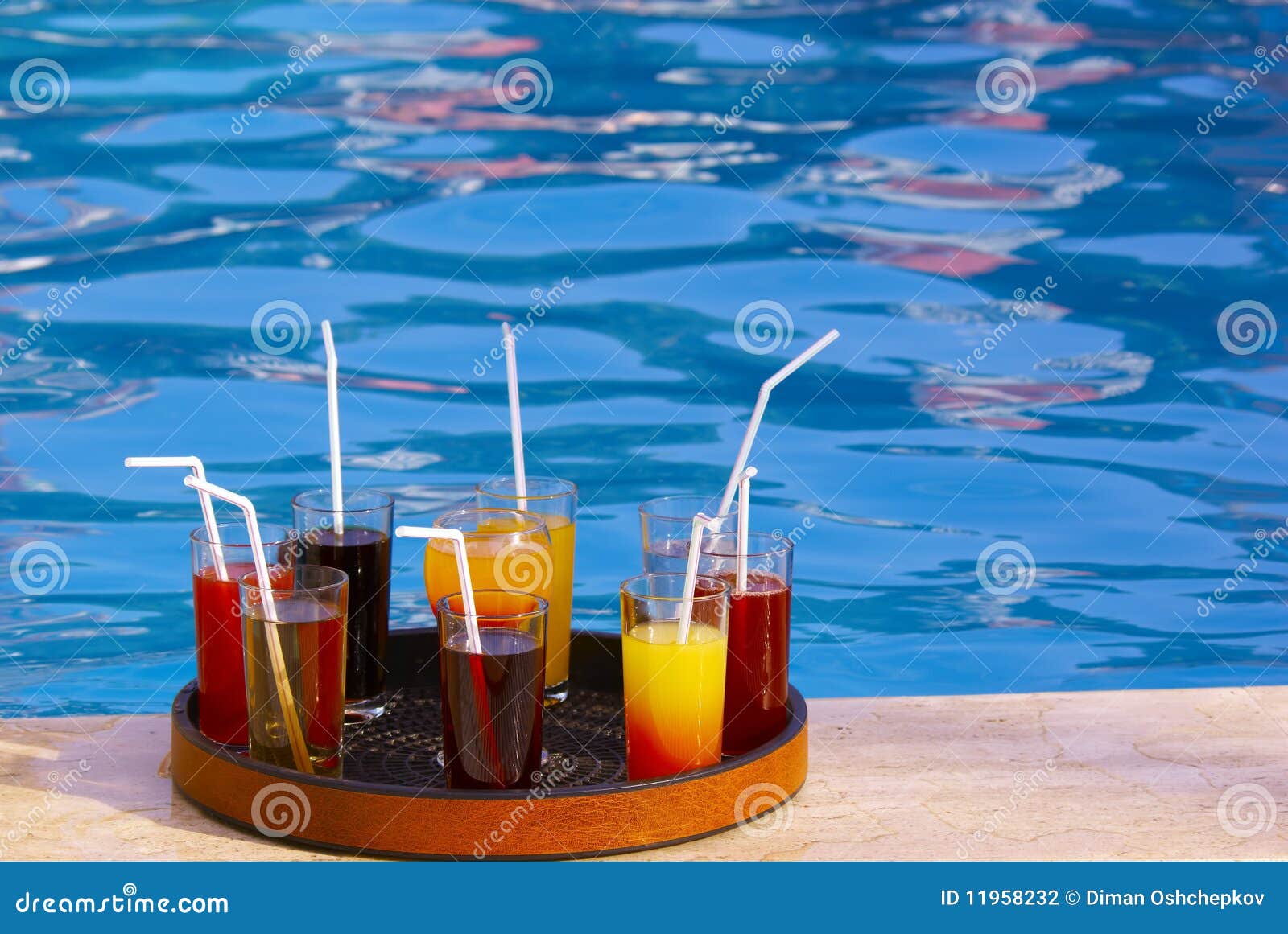 1,160 Poolside Celebration Stock Photos - Free & Royalty-Free Stock ...