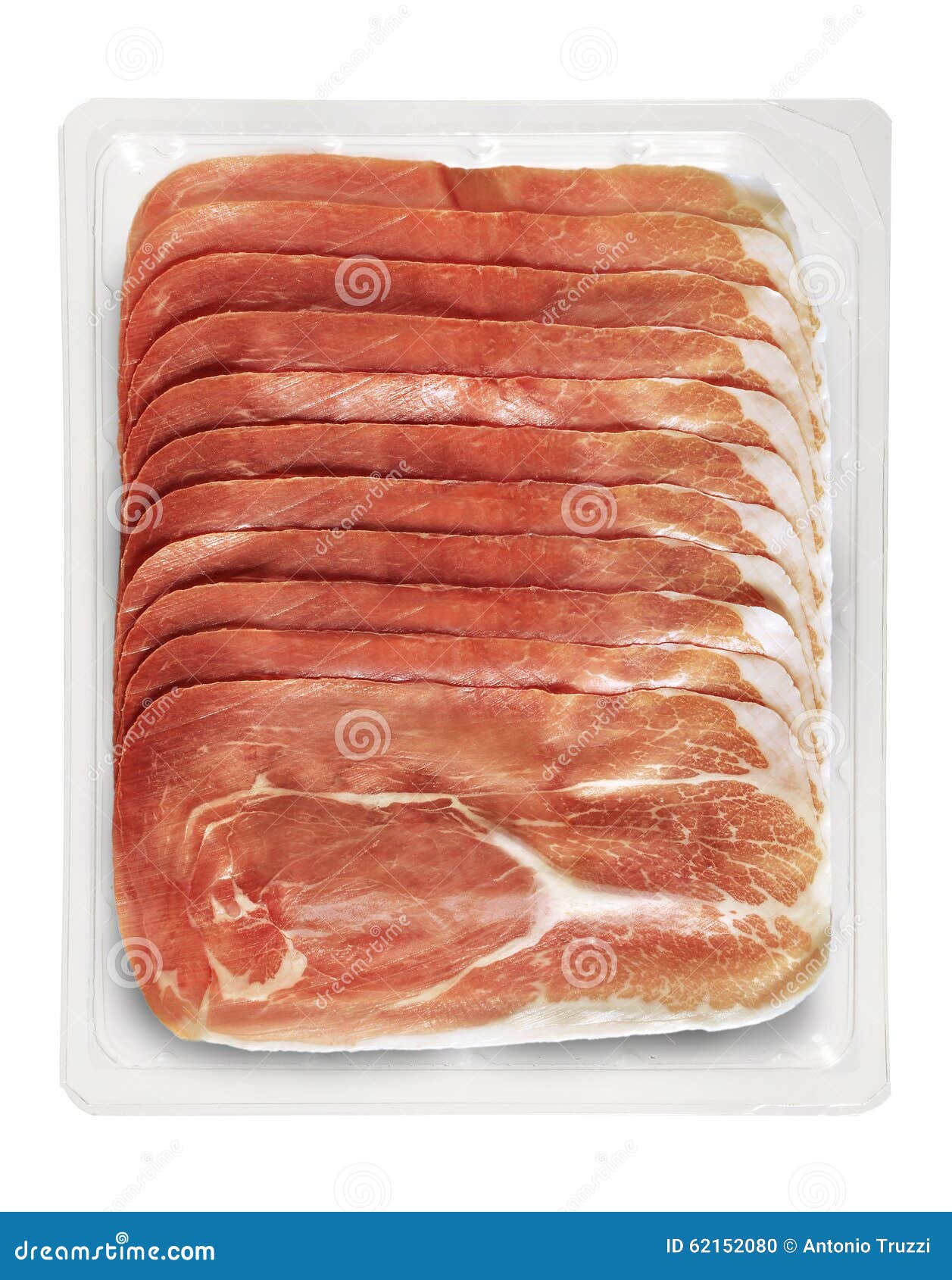 Presliced Ham Stock Photos - Free & Royalty-Free Stock Photos from ...