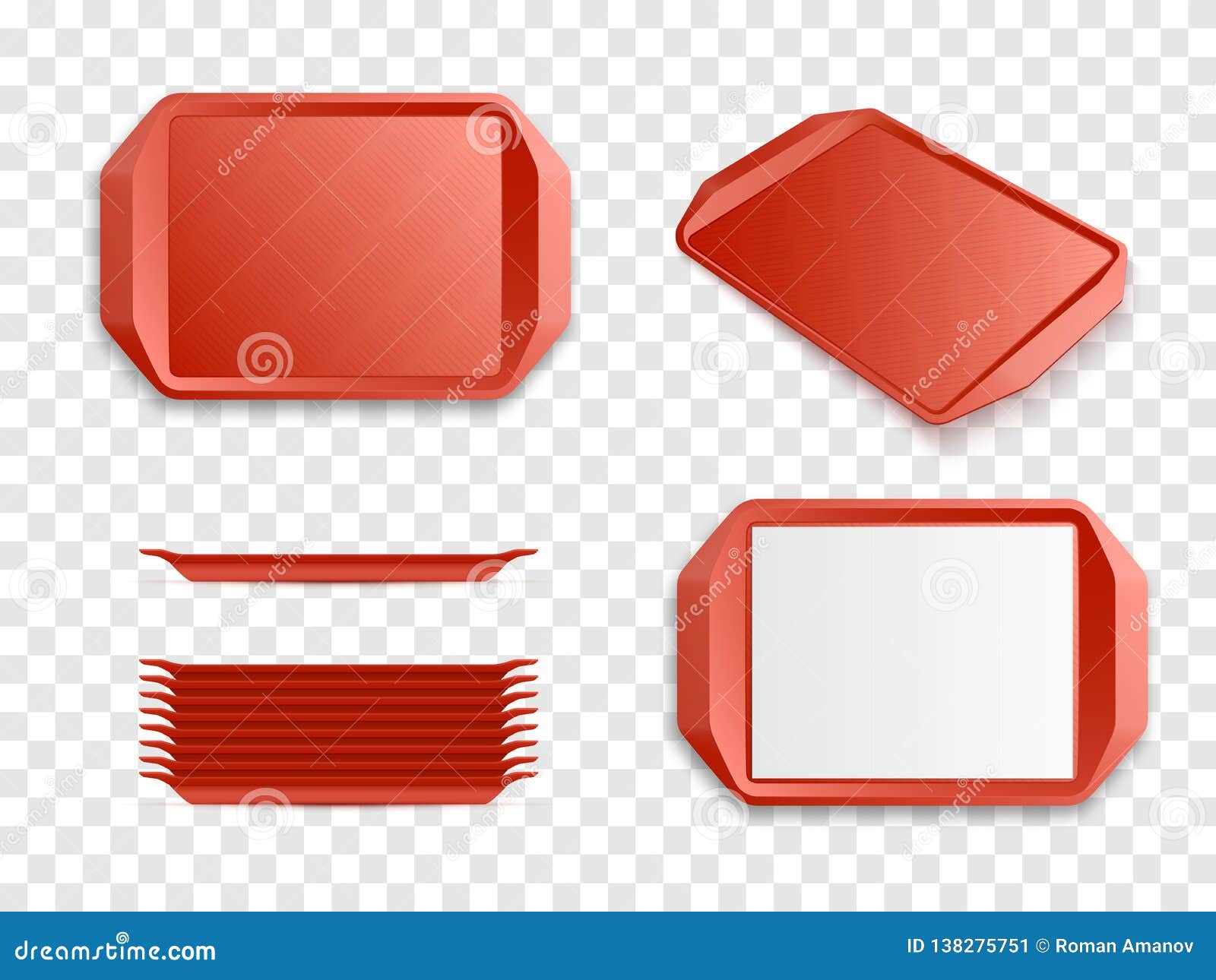 Single Trays Stock Illustrations – 45 Single Trays Stock Illustrations ...