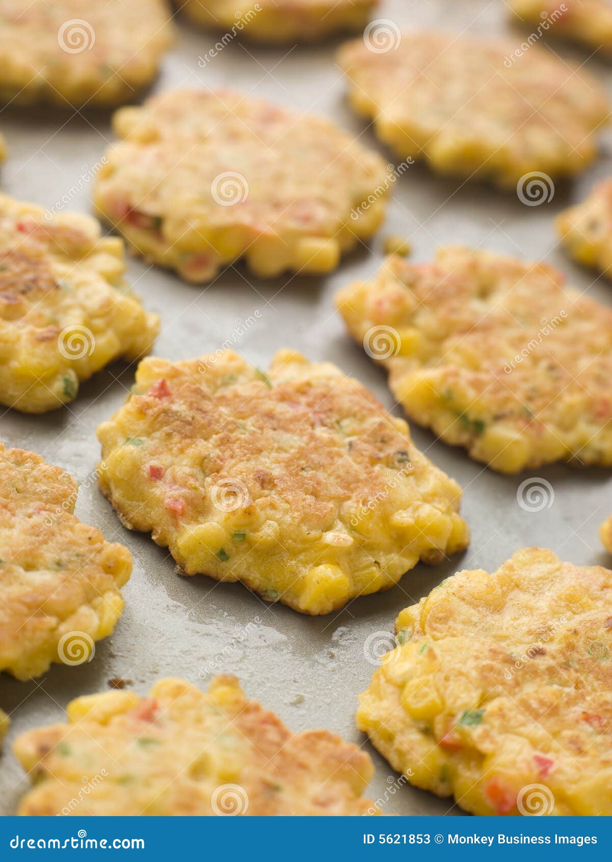 Dim Sum Fritters Royalty-Free Stock Image | CartoonDealer.com #116654980