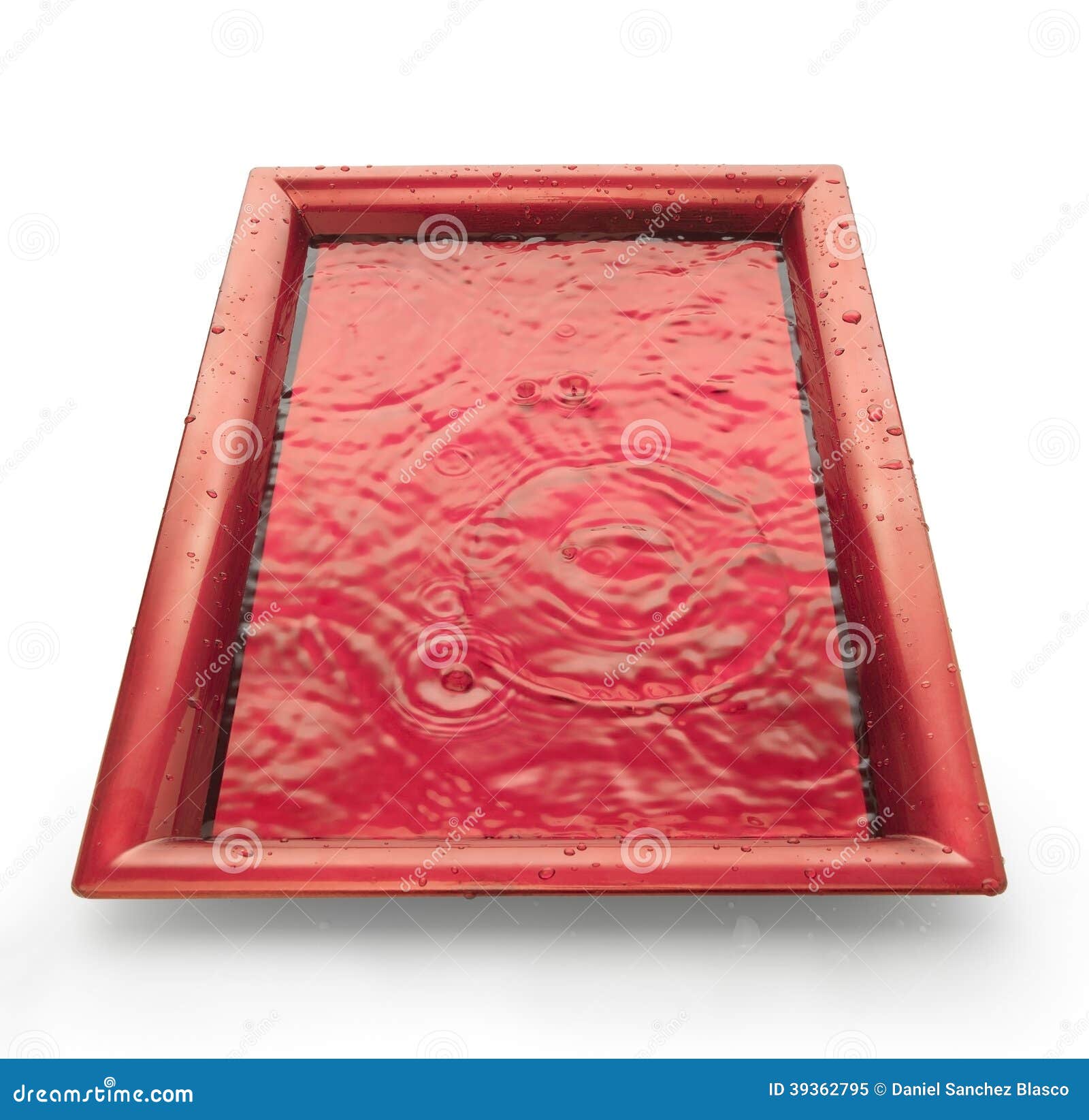 17,410 Tray Water Photos - Free & Royalty-Free Stock Photos from Dreamstime