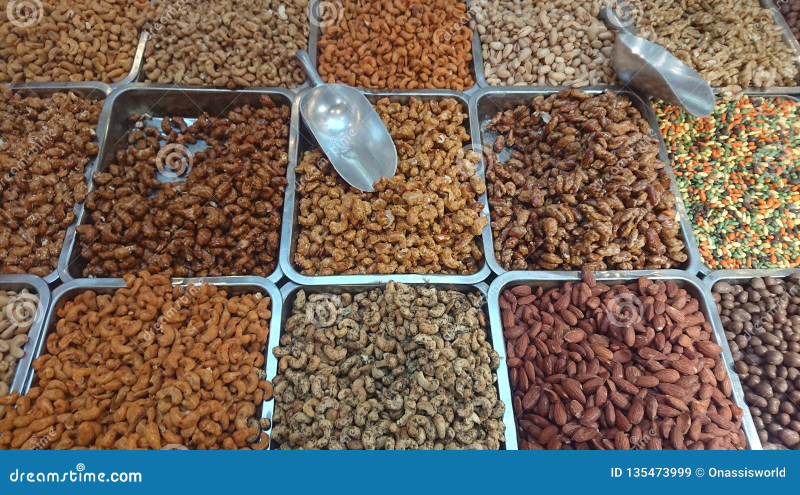 Hand made sweets stock image. Image of trays, hand, sweets - 135473999