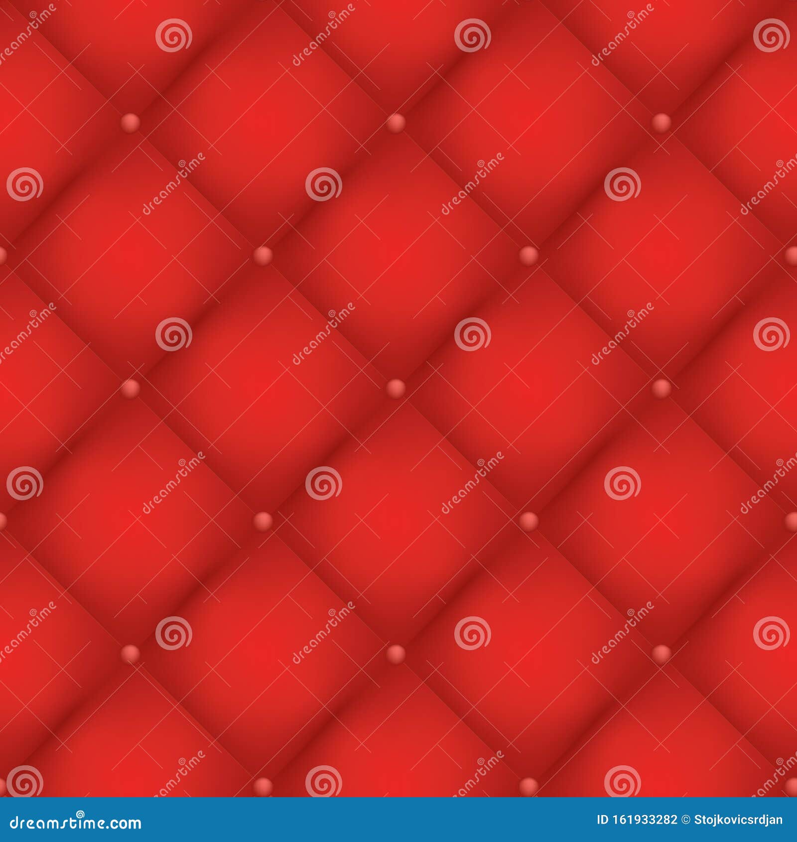 Trazado rojo transparente ilustración del vector. Ilustración de ...