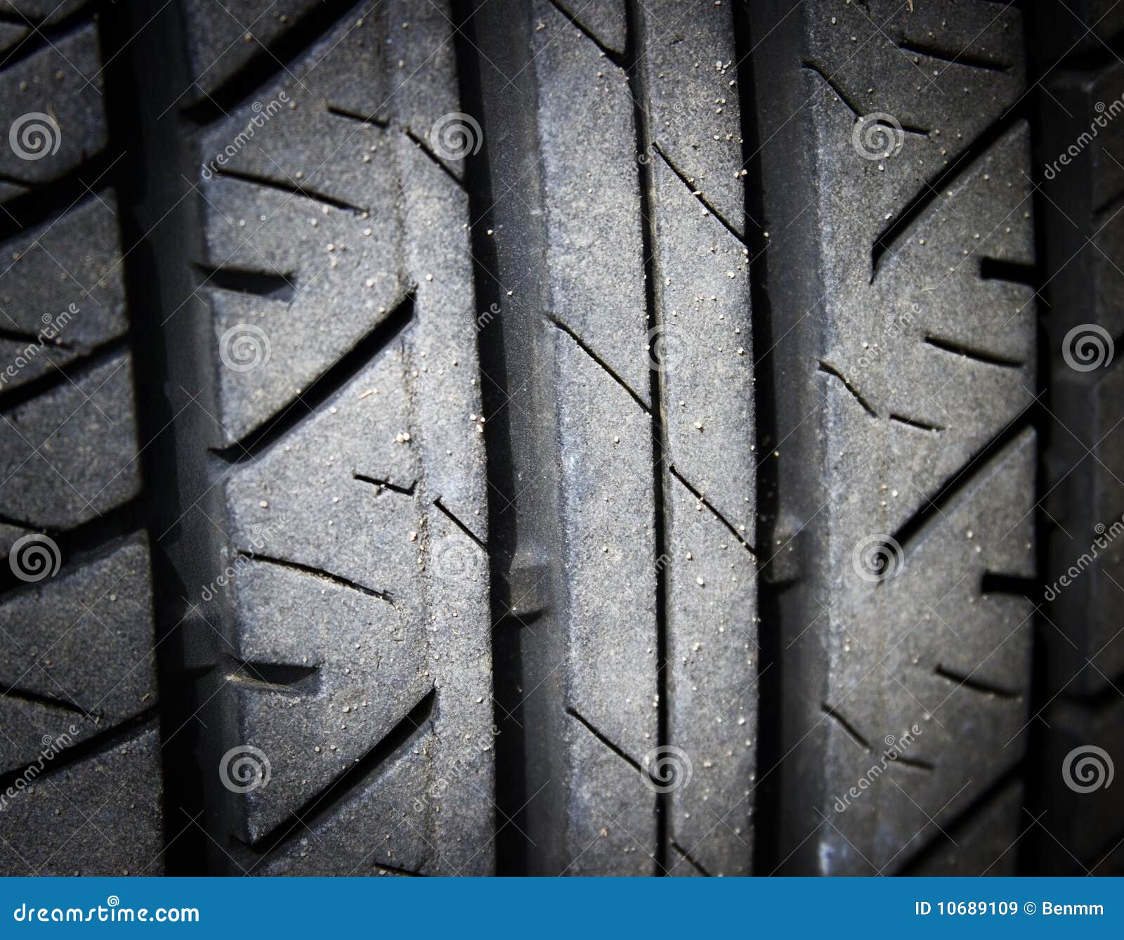 Tread stock image. Image of macro, garage, tread, rubber - 10689109