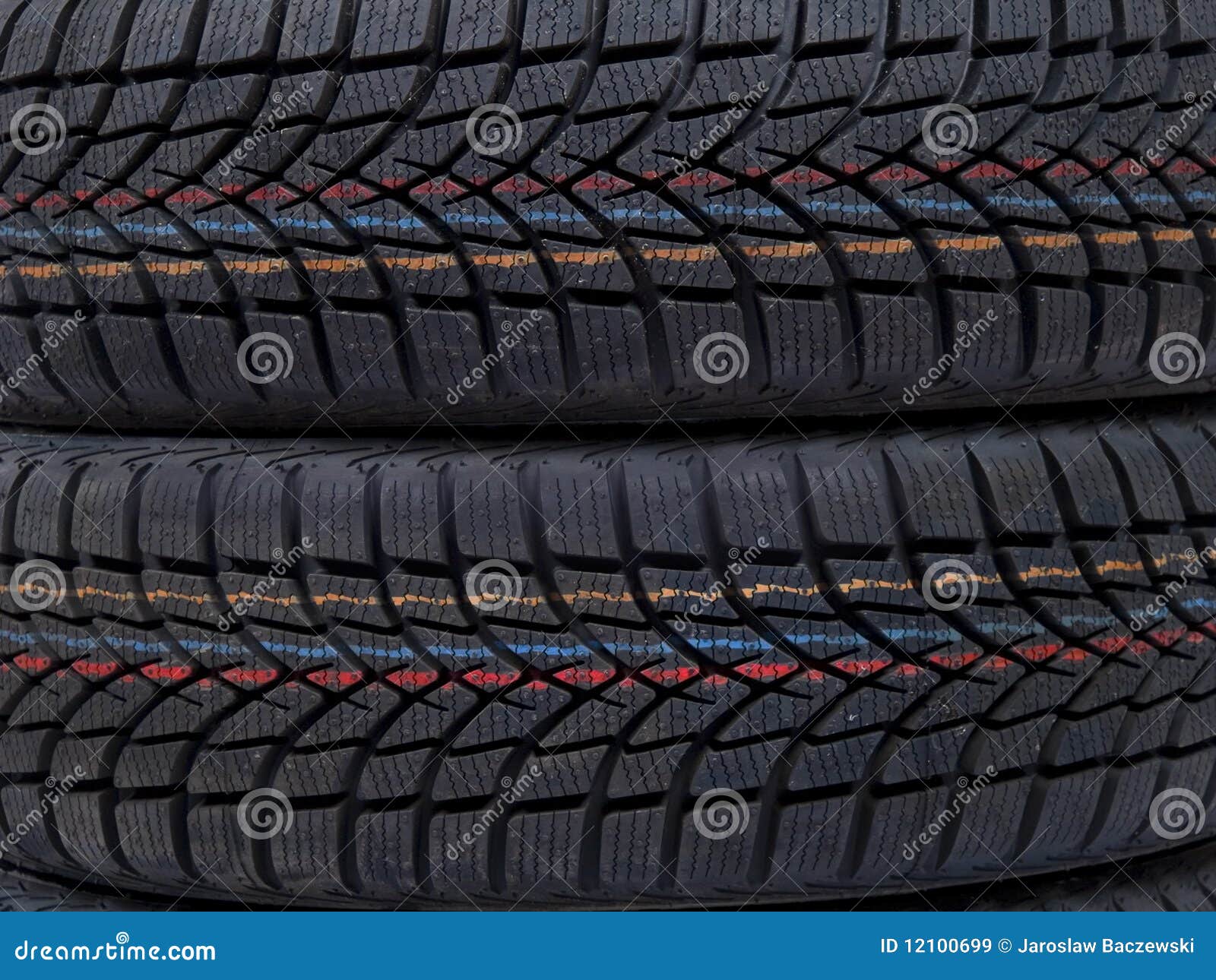 Tread stock image. Image of equipment, clean, tread, object - 12100699