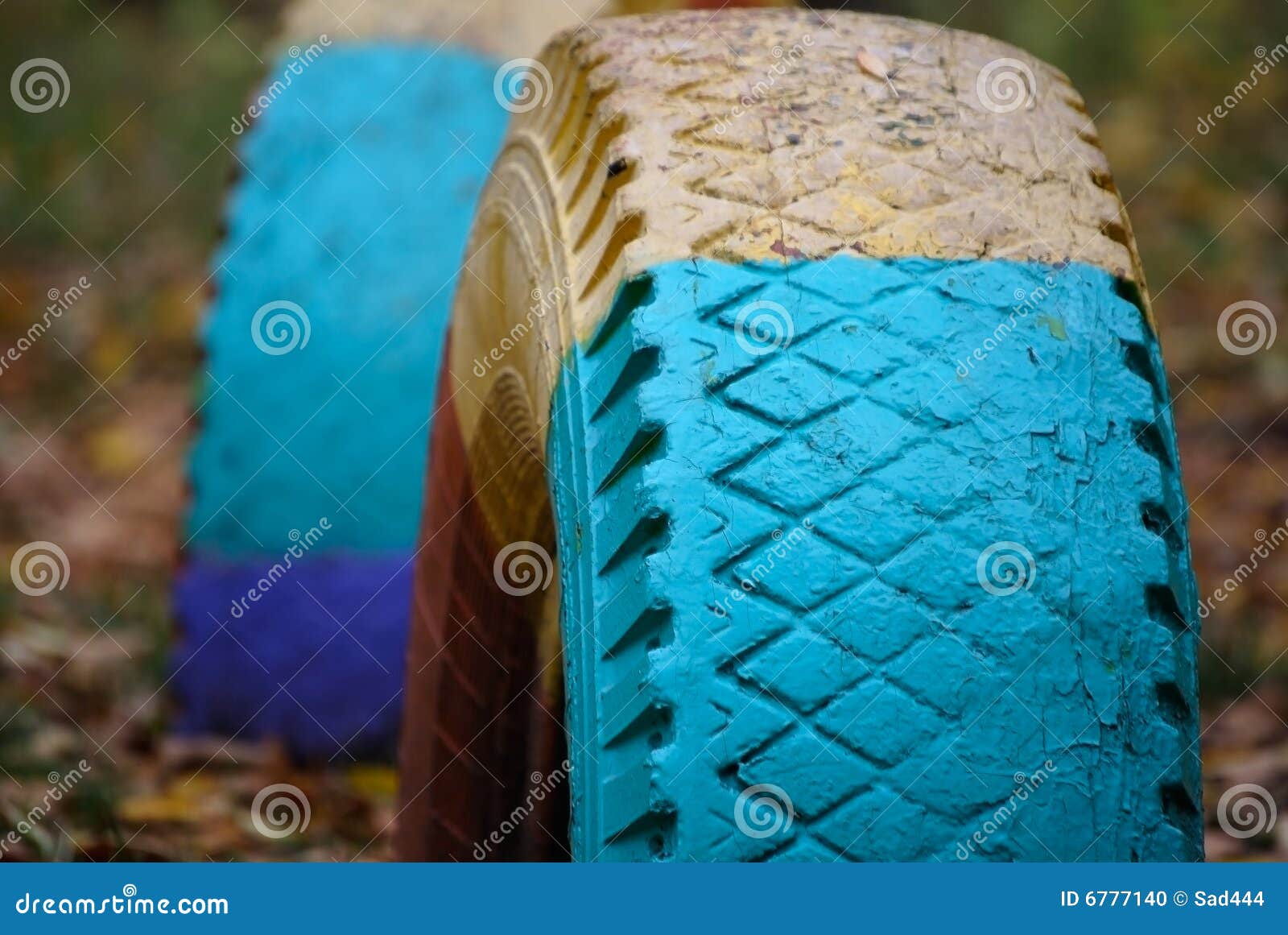 Tread stock photo. Image of speed, close, rubber, tread - 6777140