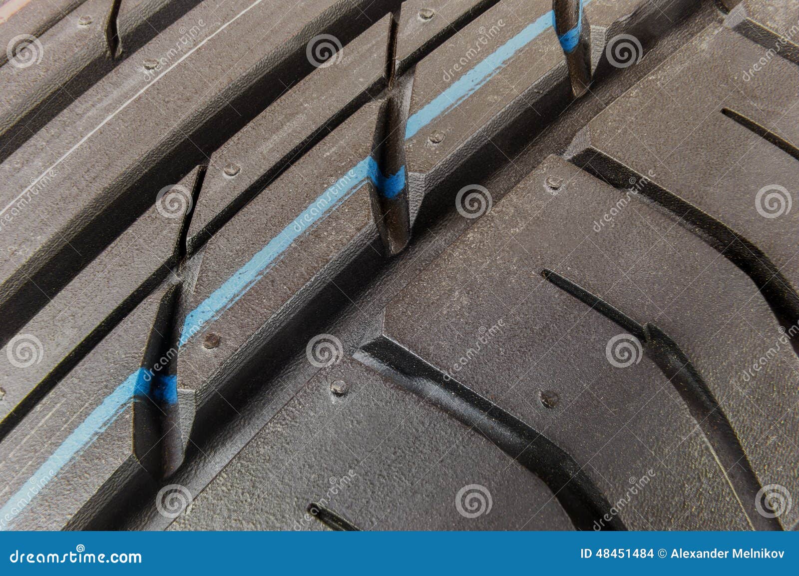Tread tires and wheels stock photo. Image of motoring - 48451484