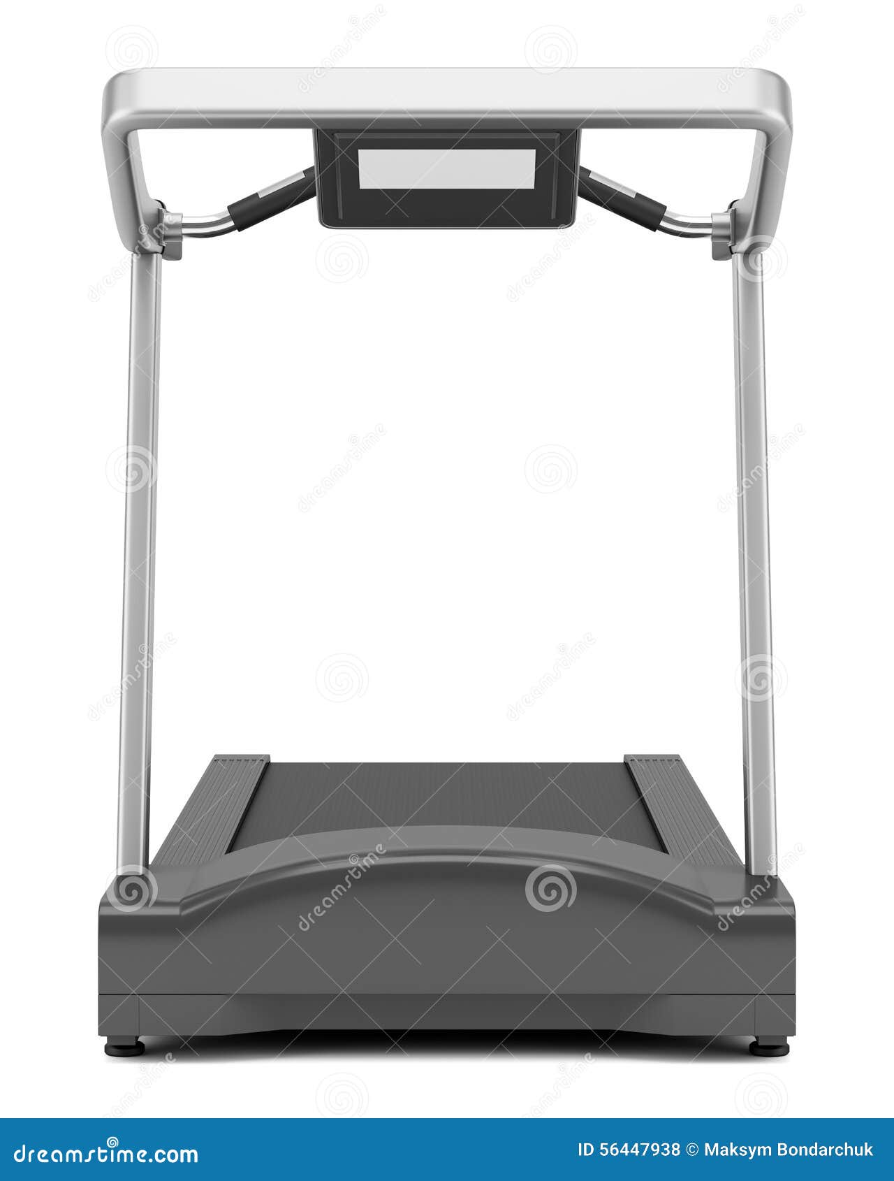 Treadmill Isolated Cartoon Vector Illustrations | CartoonDealer.com ... Treadmill Isolated Cartoon Vector Illustrations | CartoonDealer.com ...