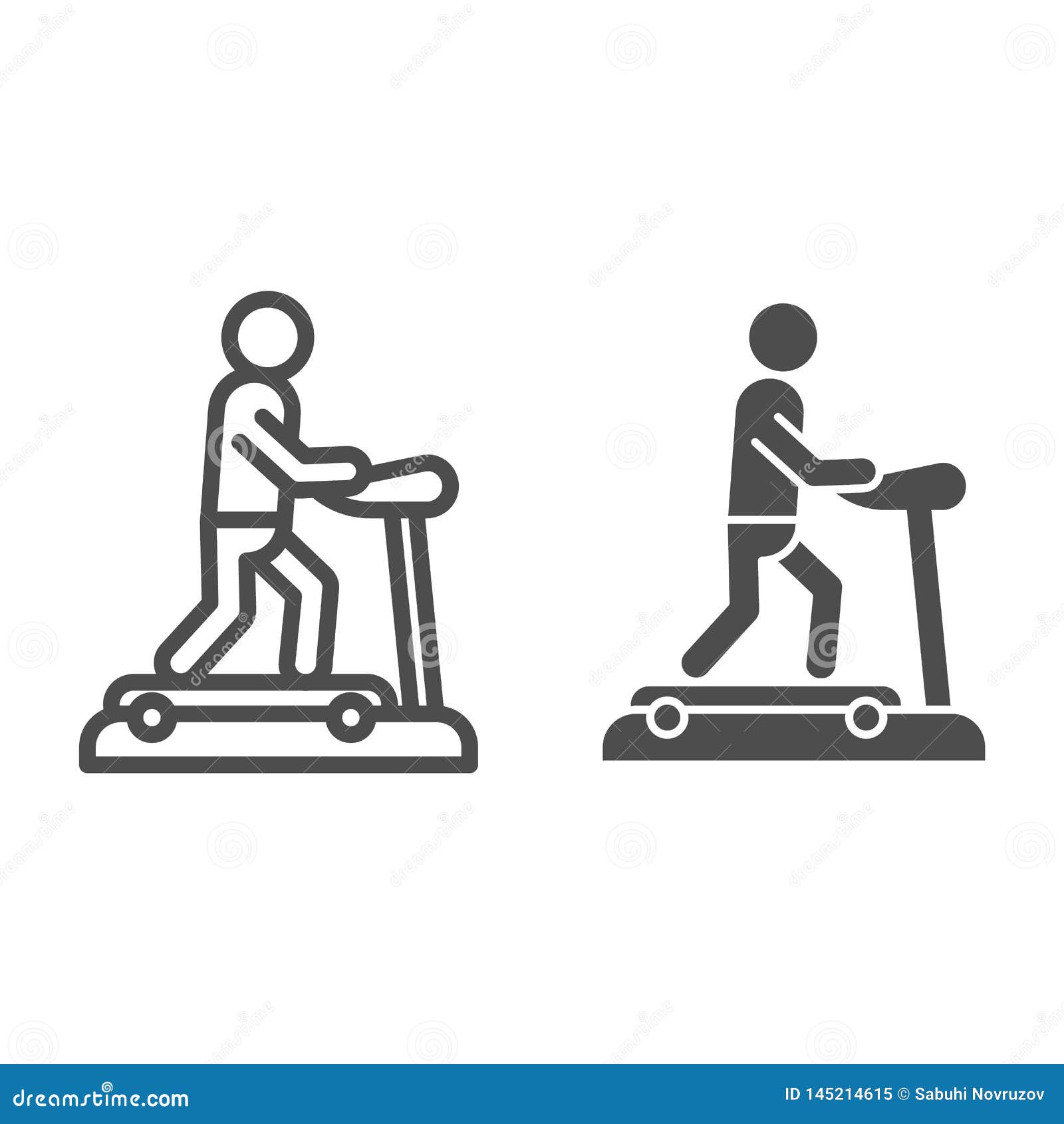 White 3d Man Running Arrow Way Forward. Success Concept Royalty-Free ... White 3d Man Running Arrow Way Forward. Success Concept Royalty-Free ...