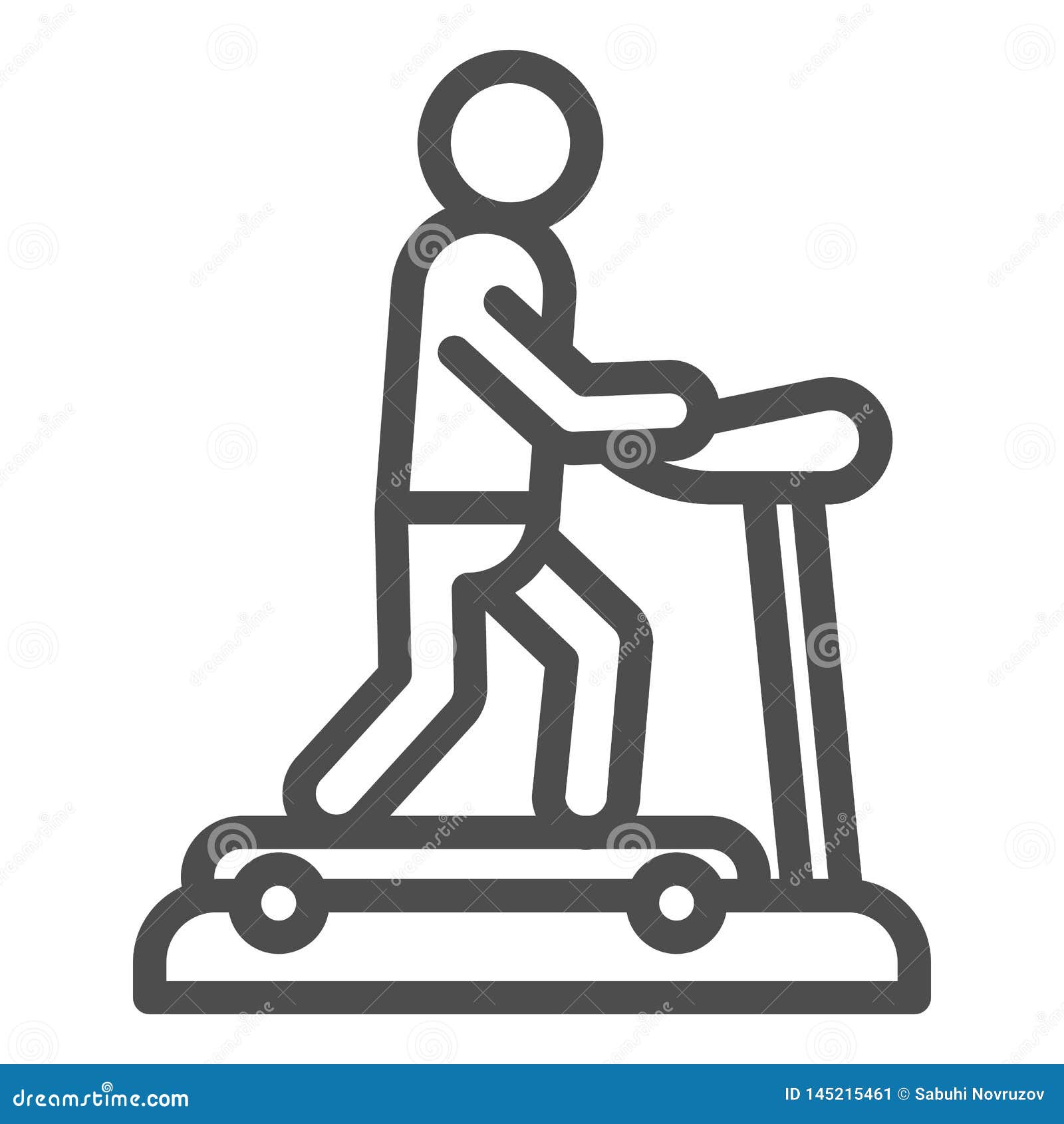 White 3d Man Running Arrow Way Forward. Success Concept Royalty-Free ... White 3d Man Running Arrow Way Forward. Success Concept Royalty-Free ...