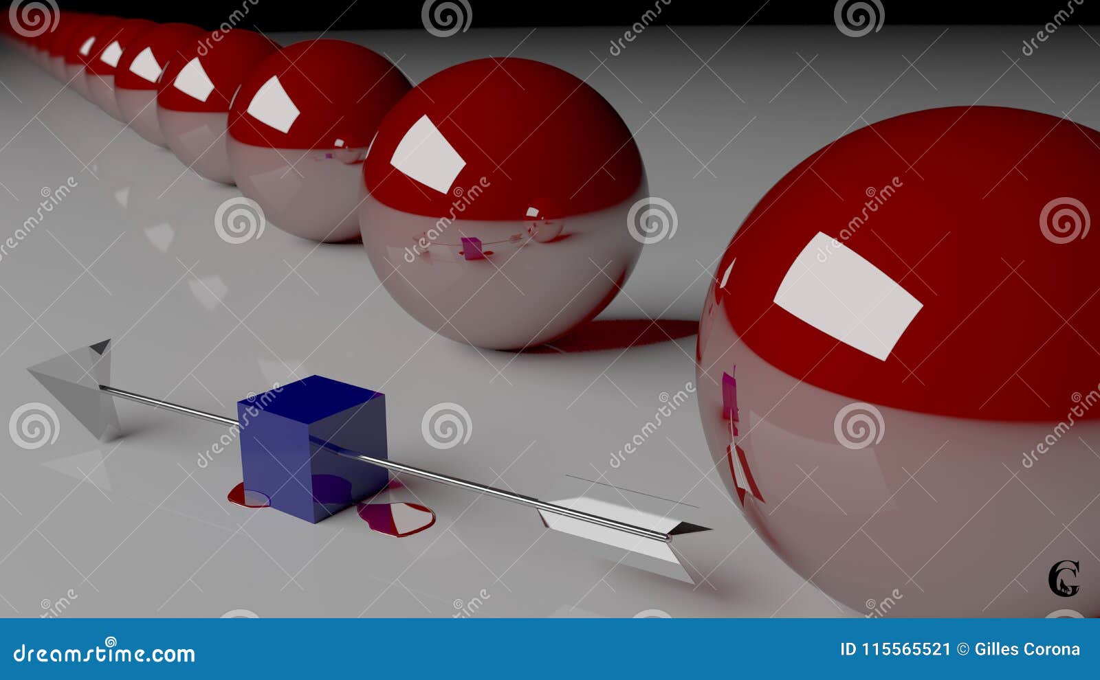 Treason stock illustration. Illustration of blood, treason - 115565521