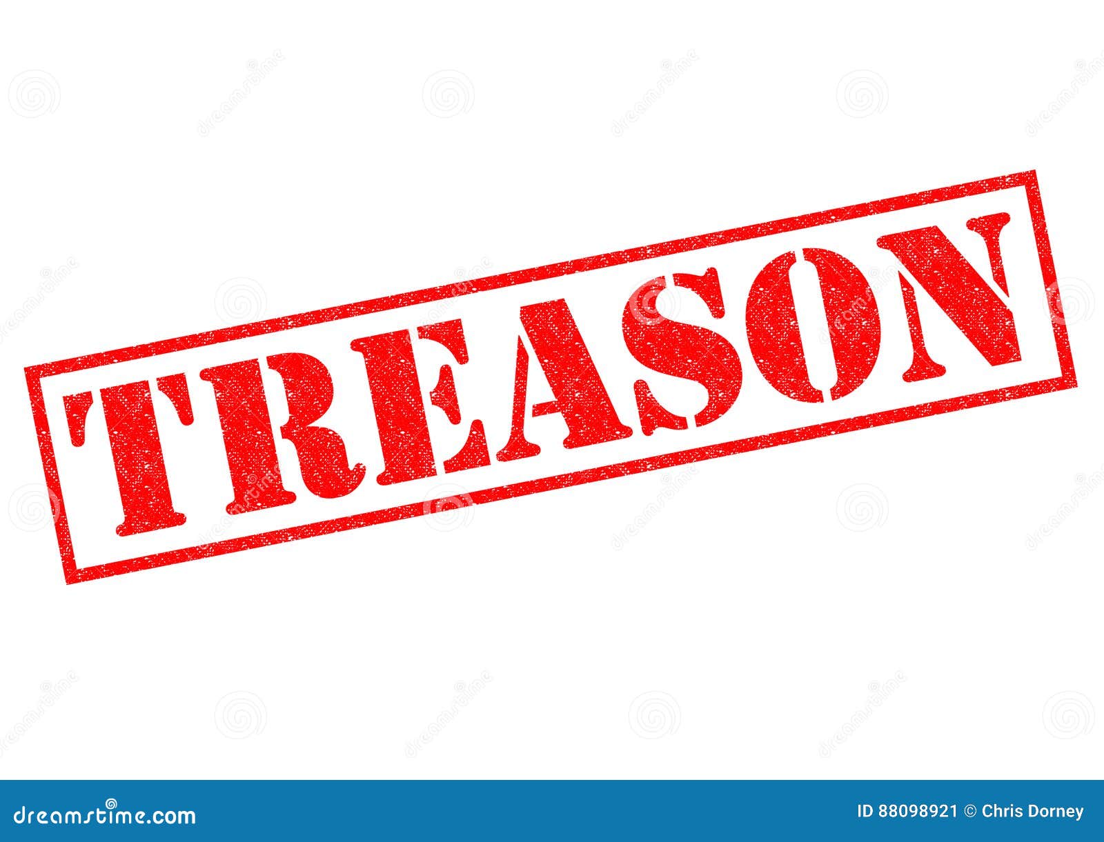 TREASON stock illustration. Illustration of sign, queen - 88098921