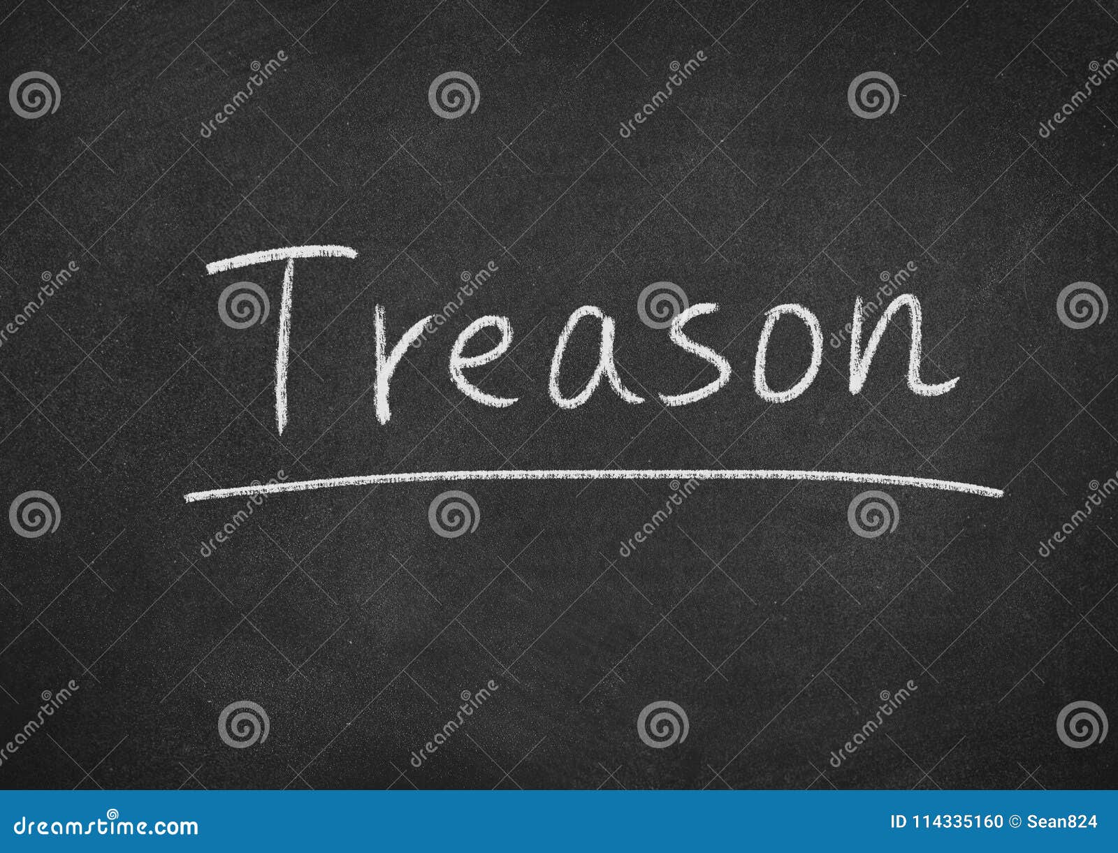 Treason Stock Illustrations – 2,127 Treason Stock Illustrations ...