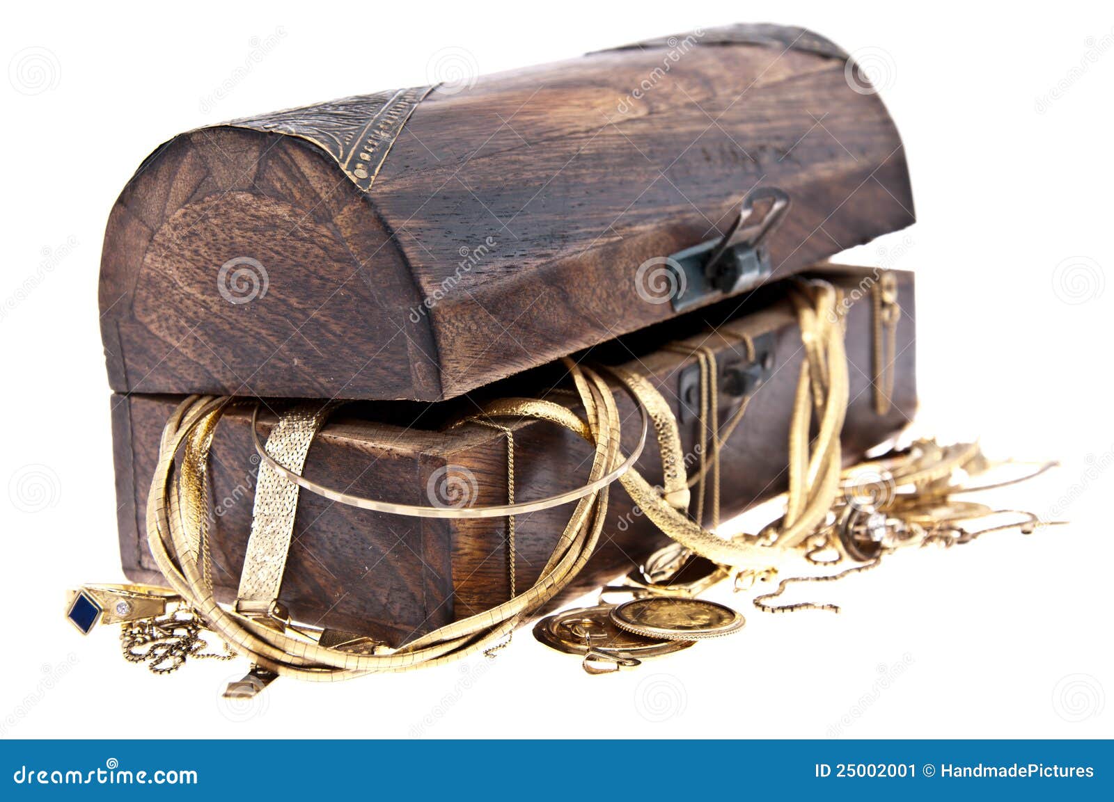 4,171 Treasure Box Old Jewelry Photos - Free & Royalty-Free Stock ...