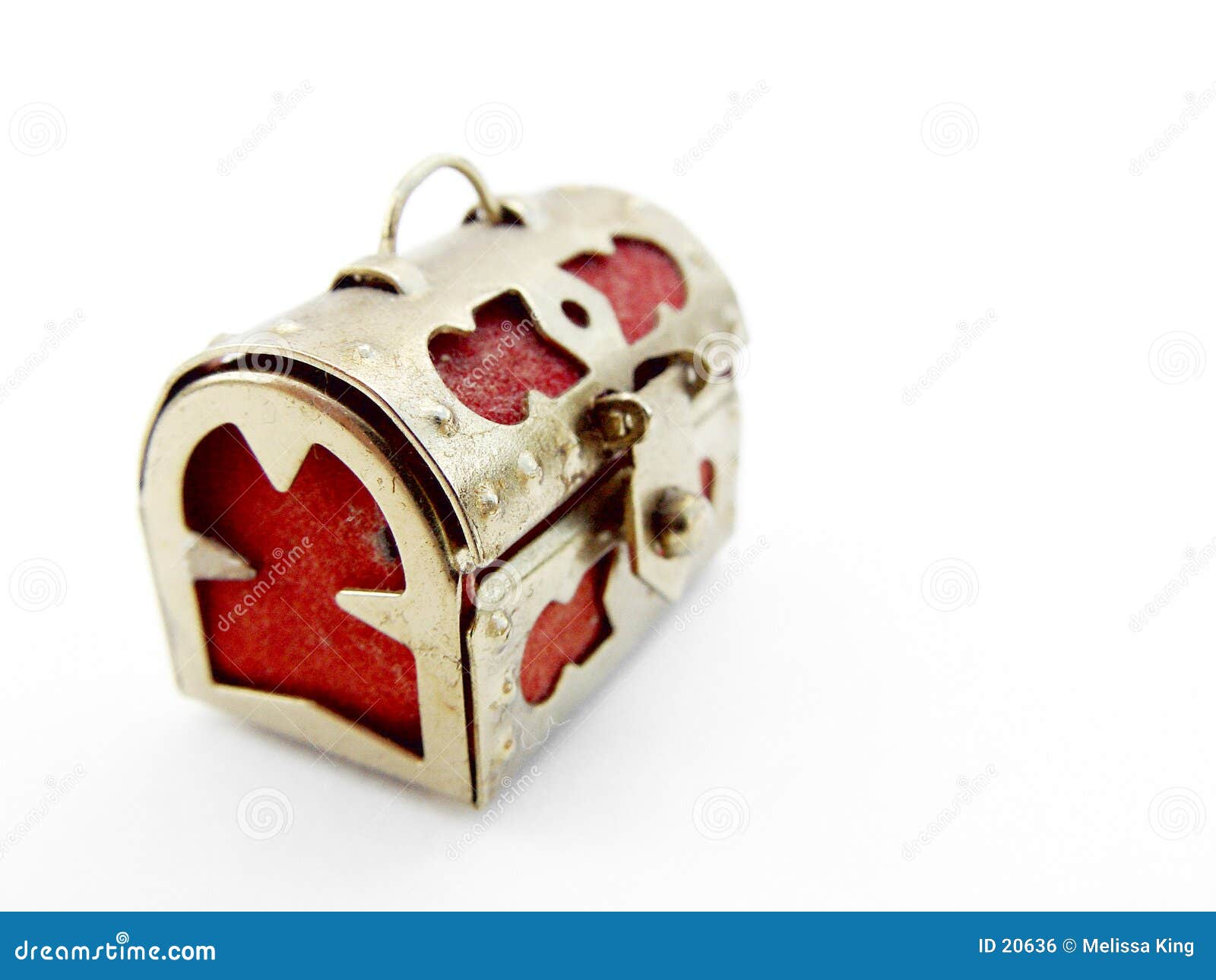 179 Modern Treasure Chest Photos - Free & Royalty-Free Stock Photos ...