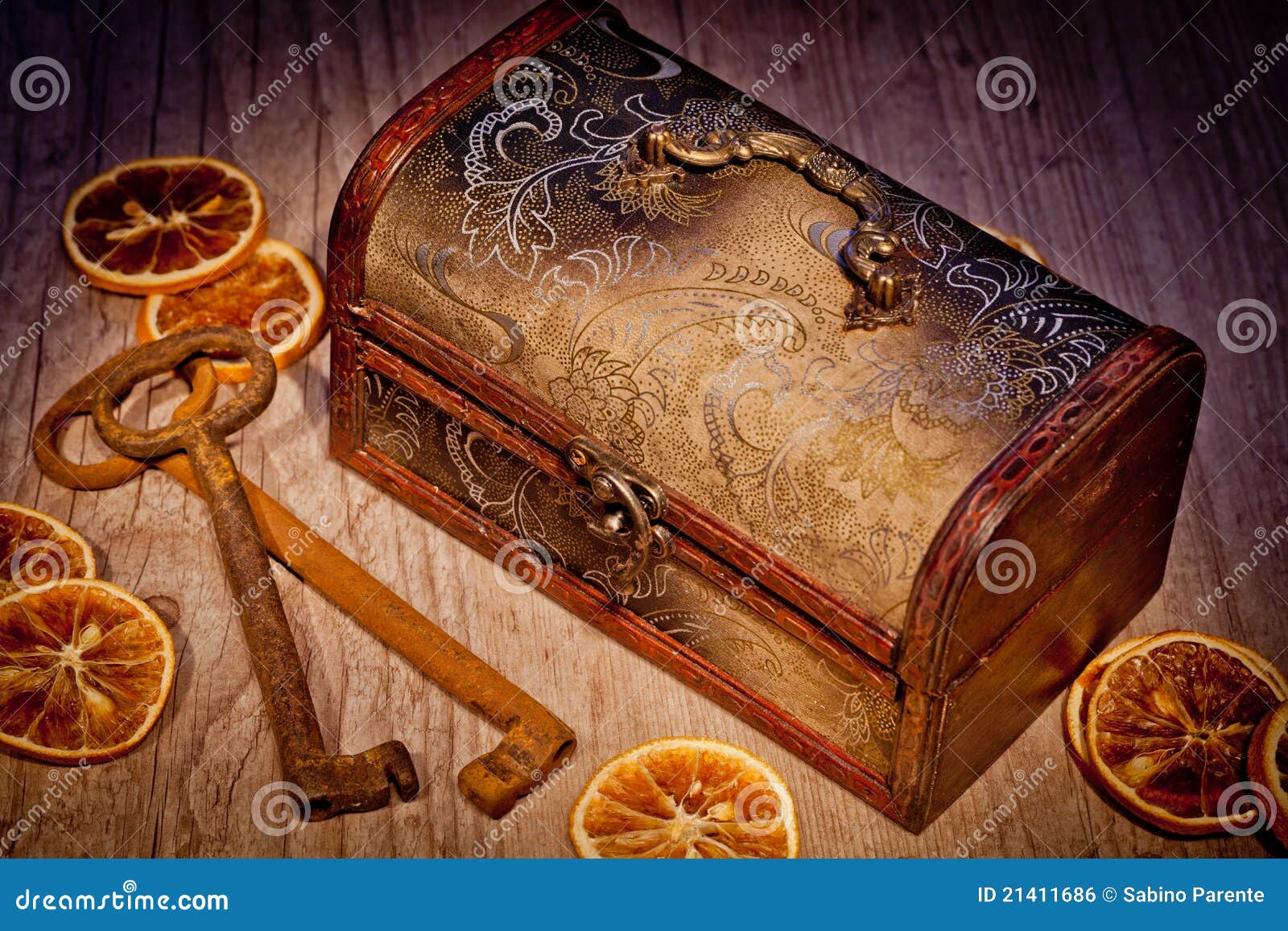 Pirates Keys Stock Photos - Free & Royalty-Free Stock Photos from ...