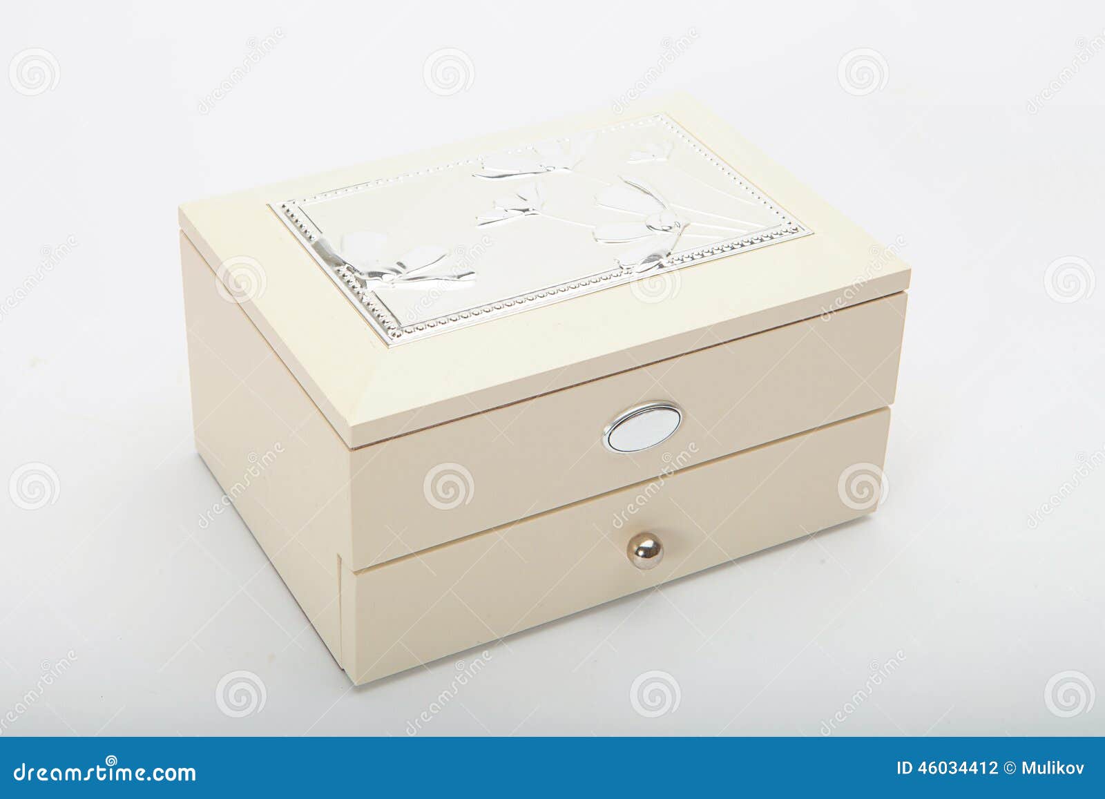 Treasure Chest with Doubloon Stock Photo - Image of dollar, britain ...