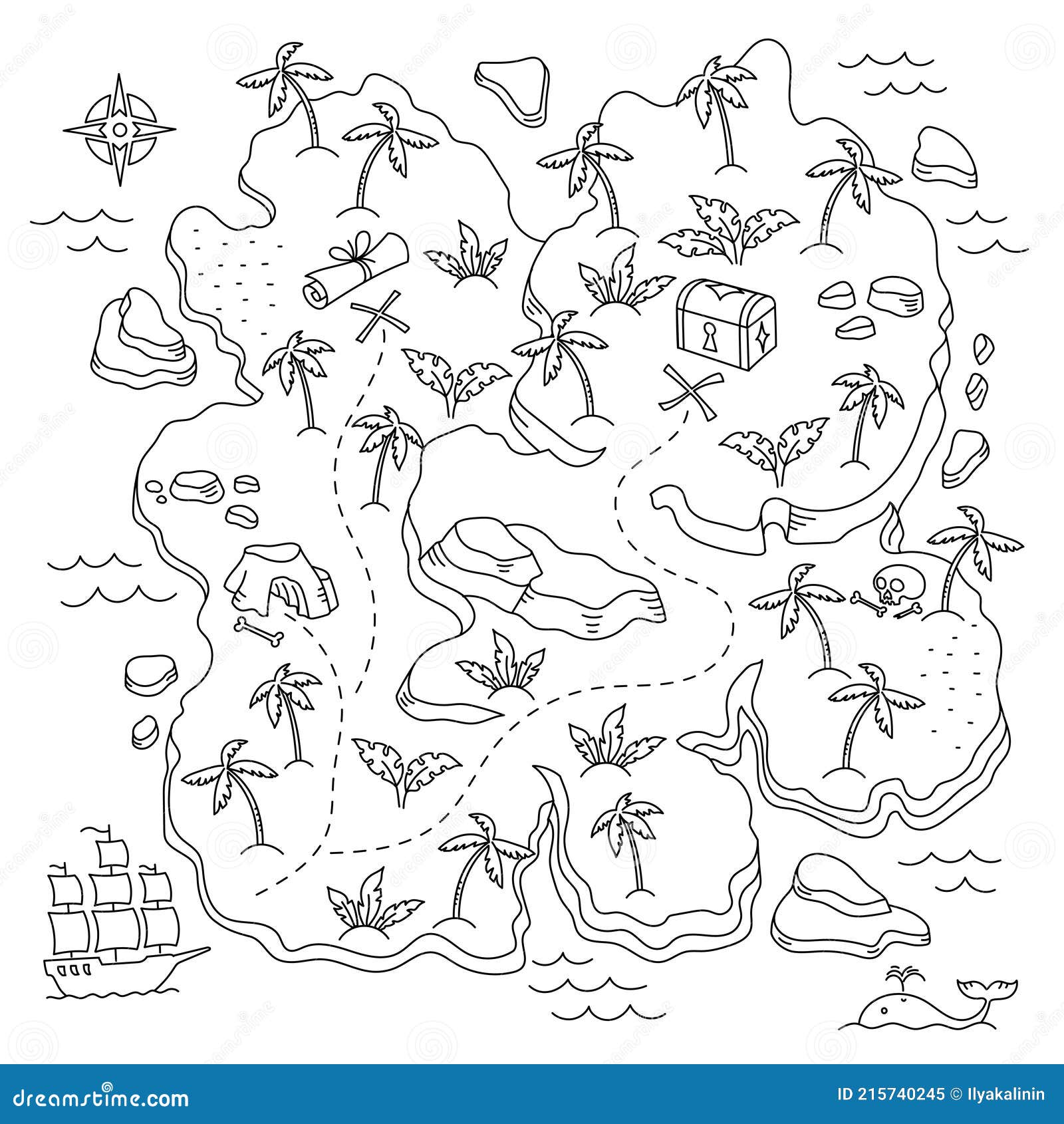 Treasure Island. Pirates Isle Adventure. Sea Ship. Board Game Chest Map ... Treasure Island. Pirates Isle Adventure. Sea Ship. Board Game Chest Map ...