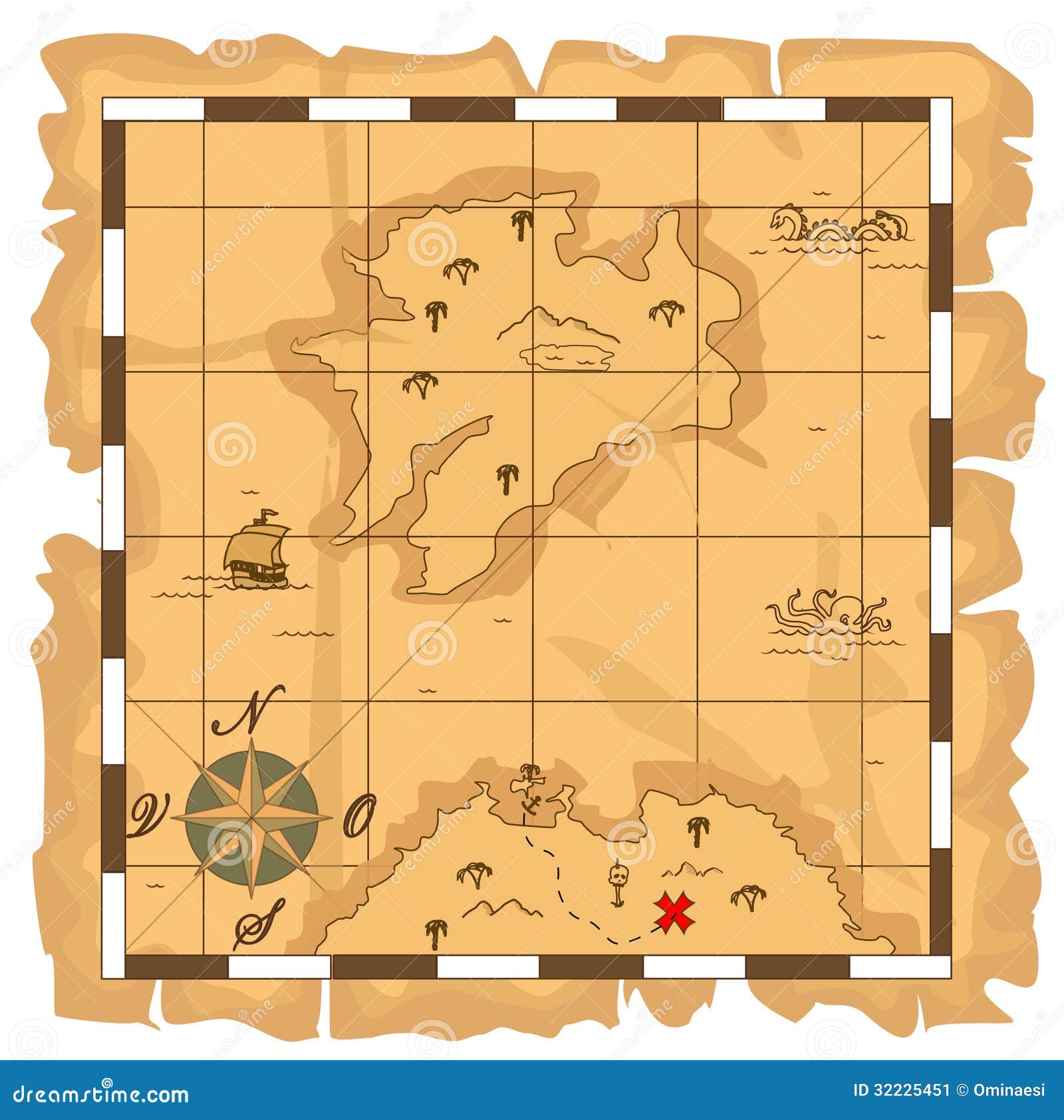 Lost In The Pacific A CloseUp Look At The Extinct Kosrae Crake Porzana ...