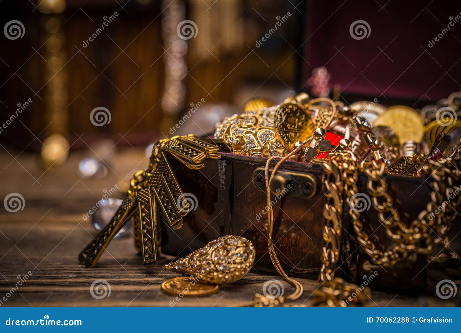 Treasure Life Today Leisure Lifestyle Fun People Freedom Relaxation ...